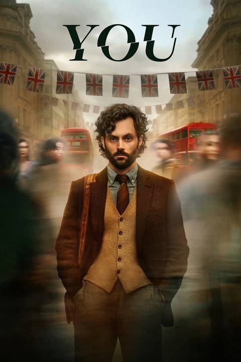 First You Season 5 Footage Reveals Premiere Date for 'Killer Finale'