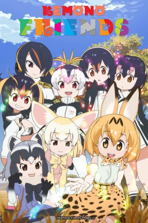 10 Promising Anime That Completely Flopped After Their First Season