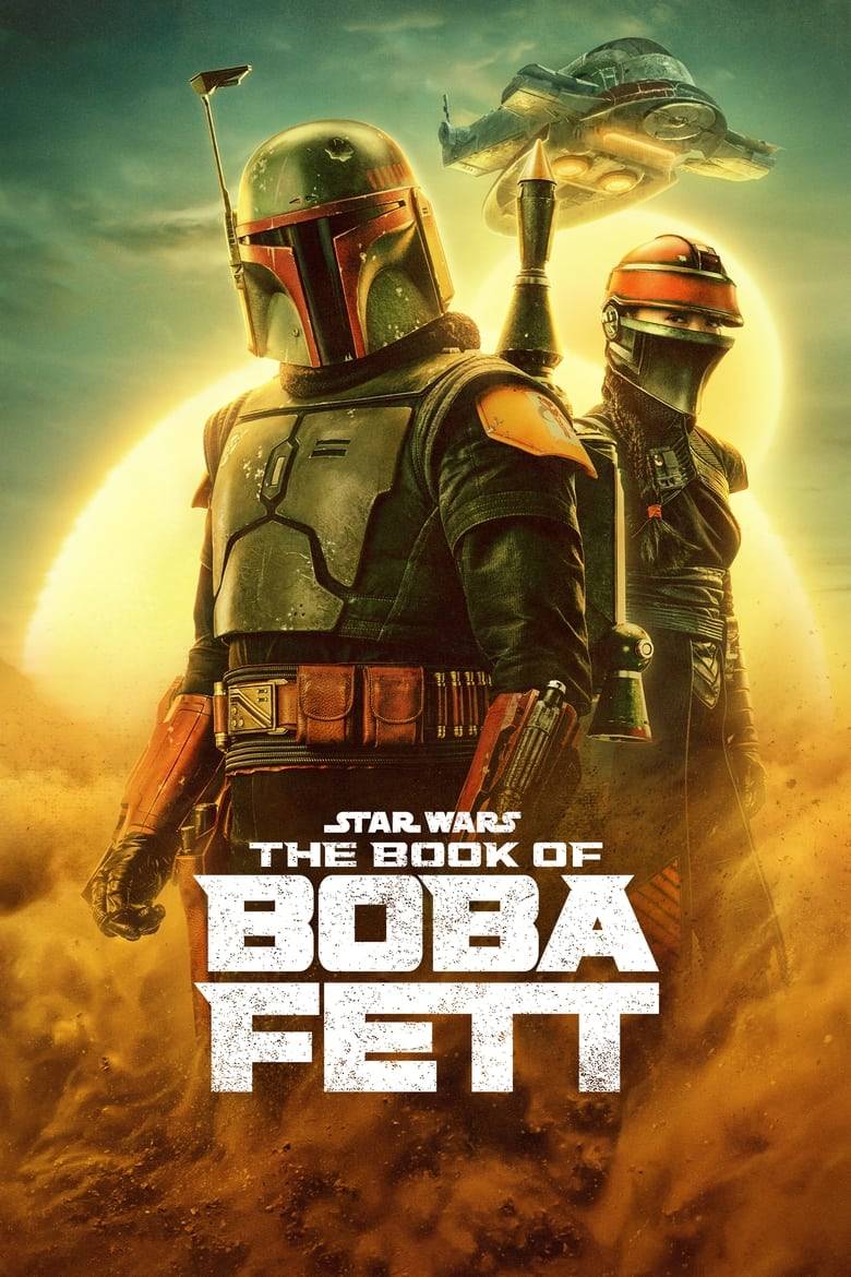 Forgotten 7-Part Star Wars Series Finds New Life on Streaming Ahead of ...