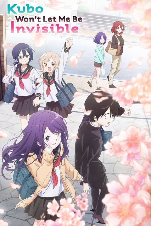 10 Best Seinen Anime for Romance Fans