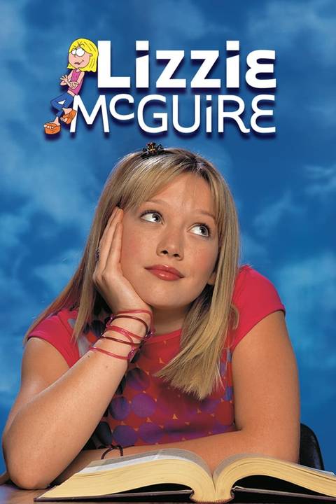 10 Most Controversial Disney Channel Storylines