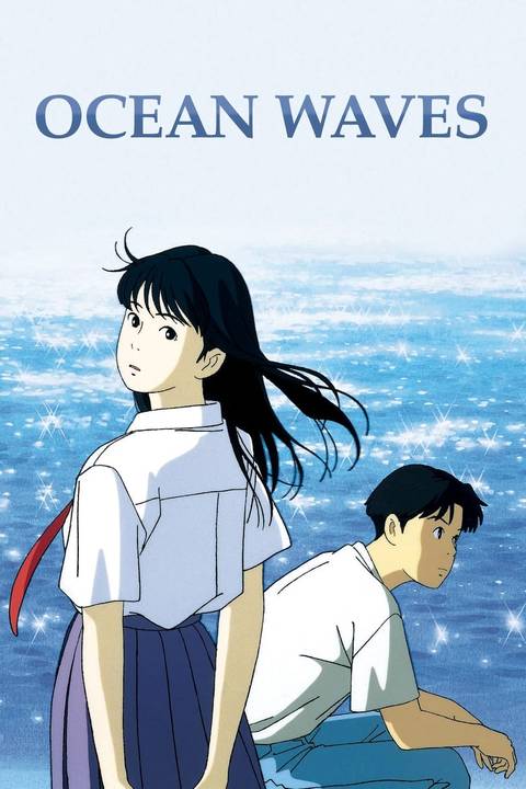 10 Comforting '90s Anime That Give The Perfect Nostalgic Feeling