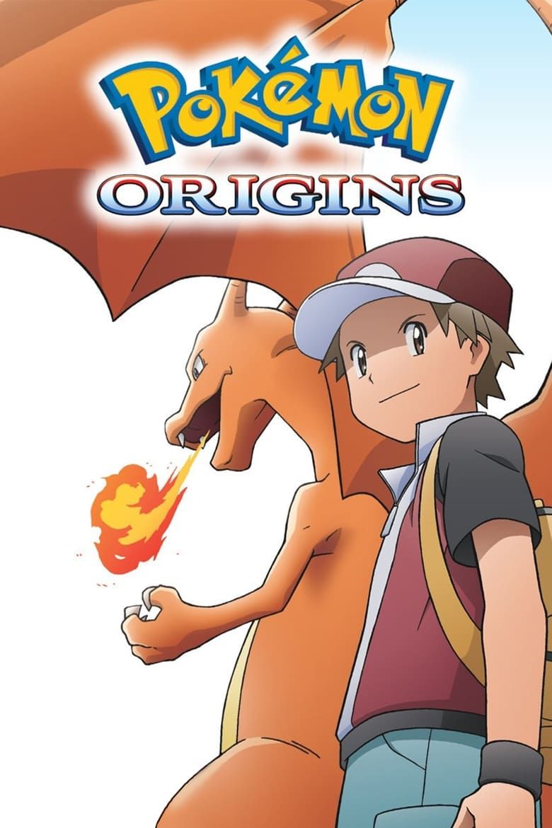 Red's Strongest Pokémon in the Anime, Ranked
