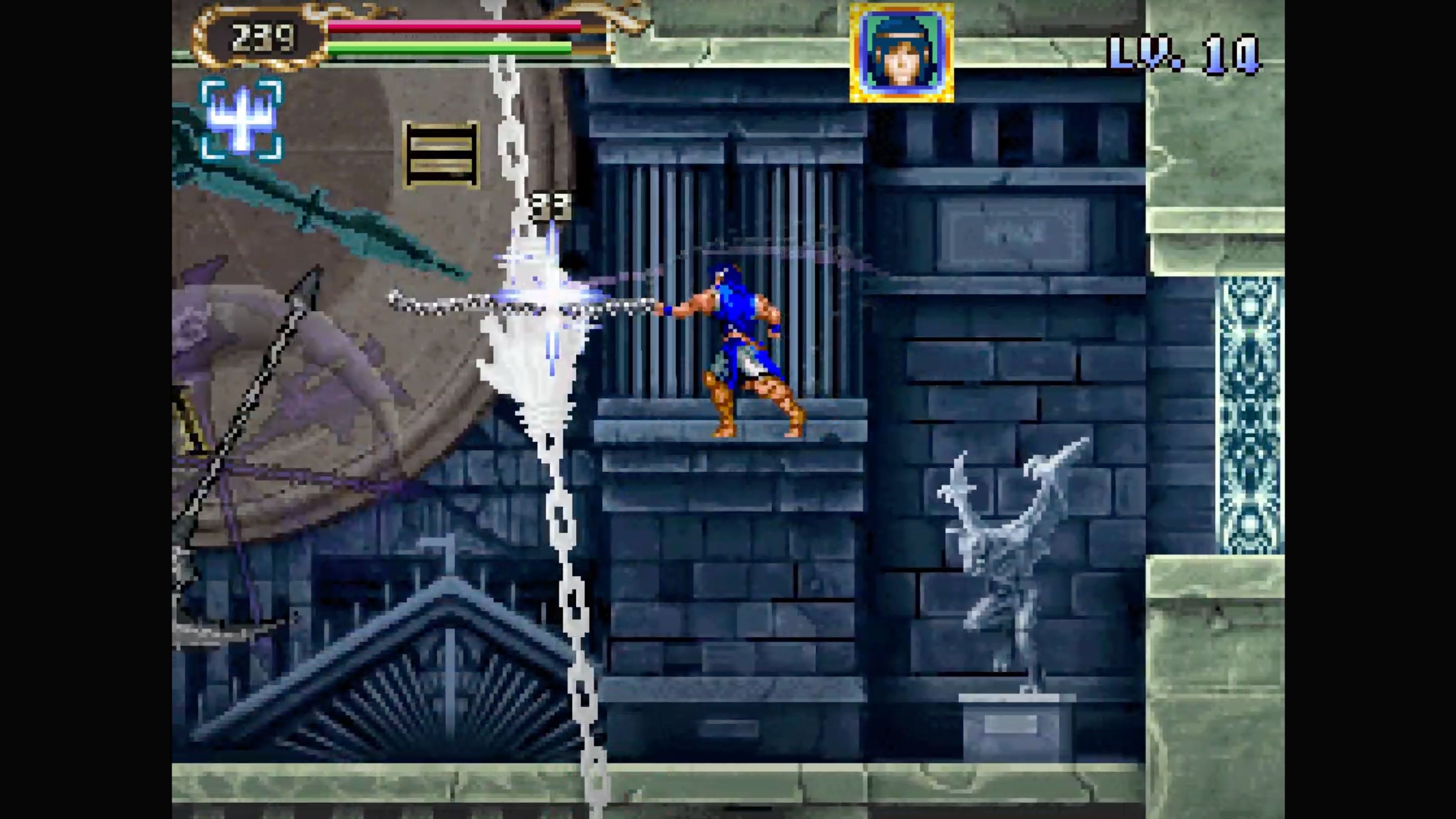 Castlevania: 5 Best Games in the Series to Play in 2025, Ranked