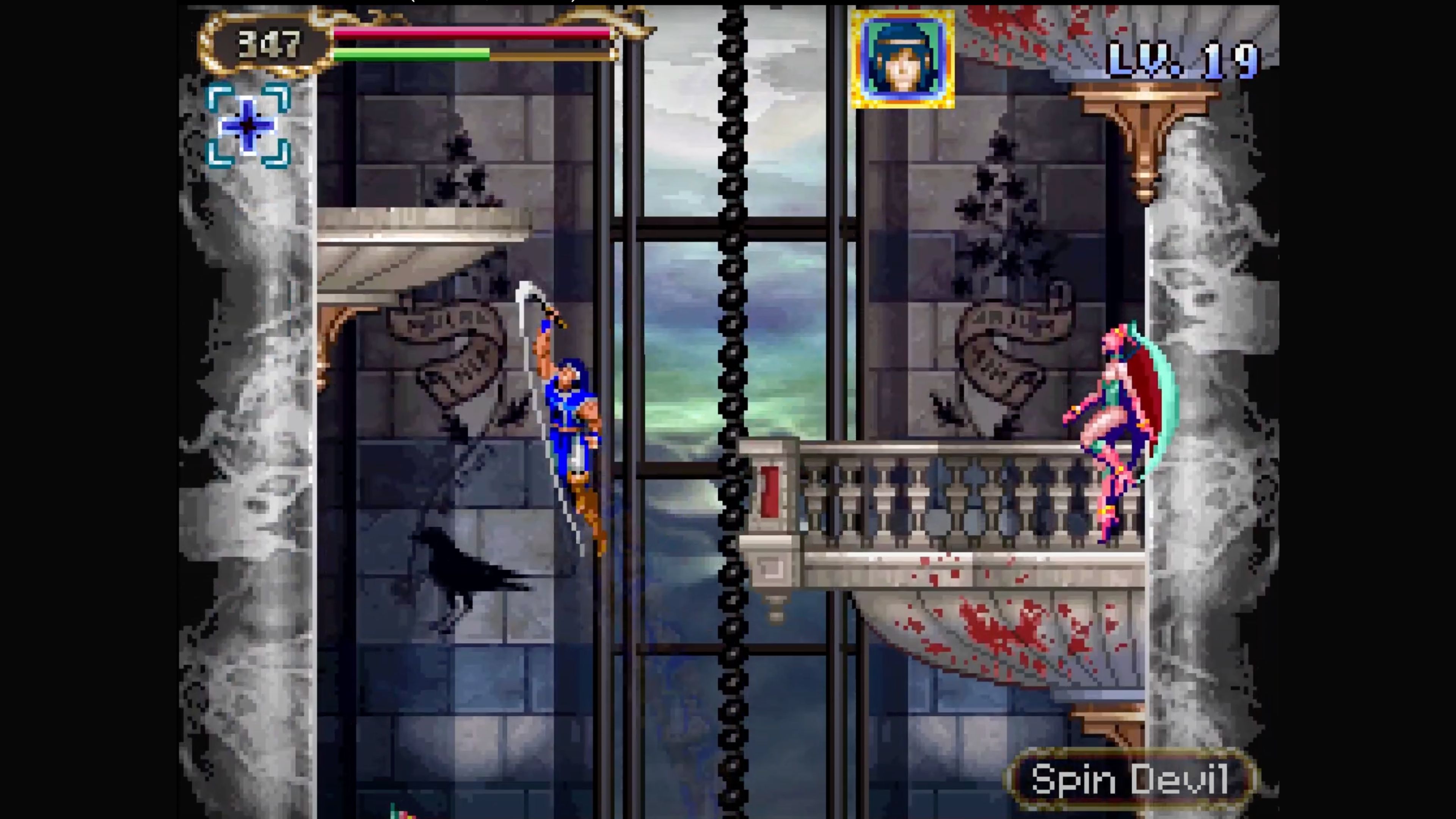 Castlevania: 5 Best Games in the Series to Play in 2025, Ranked
