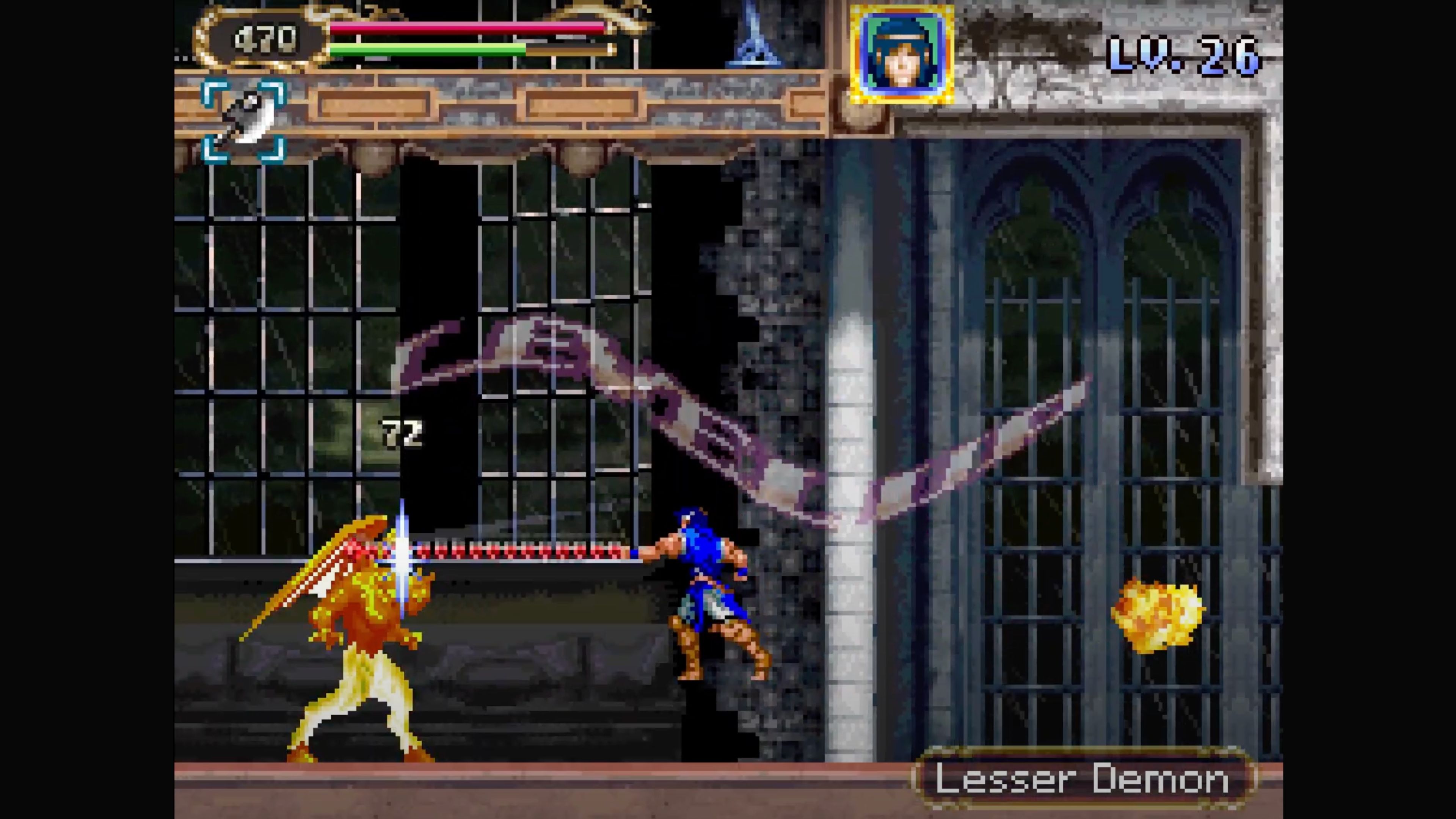 Castlevania: 5 Best Games in the Series to Play in 2025, Ranked