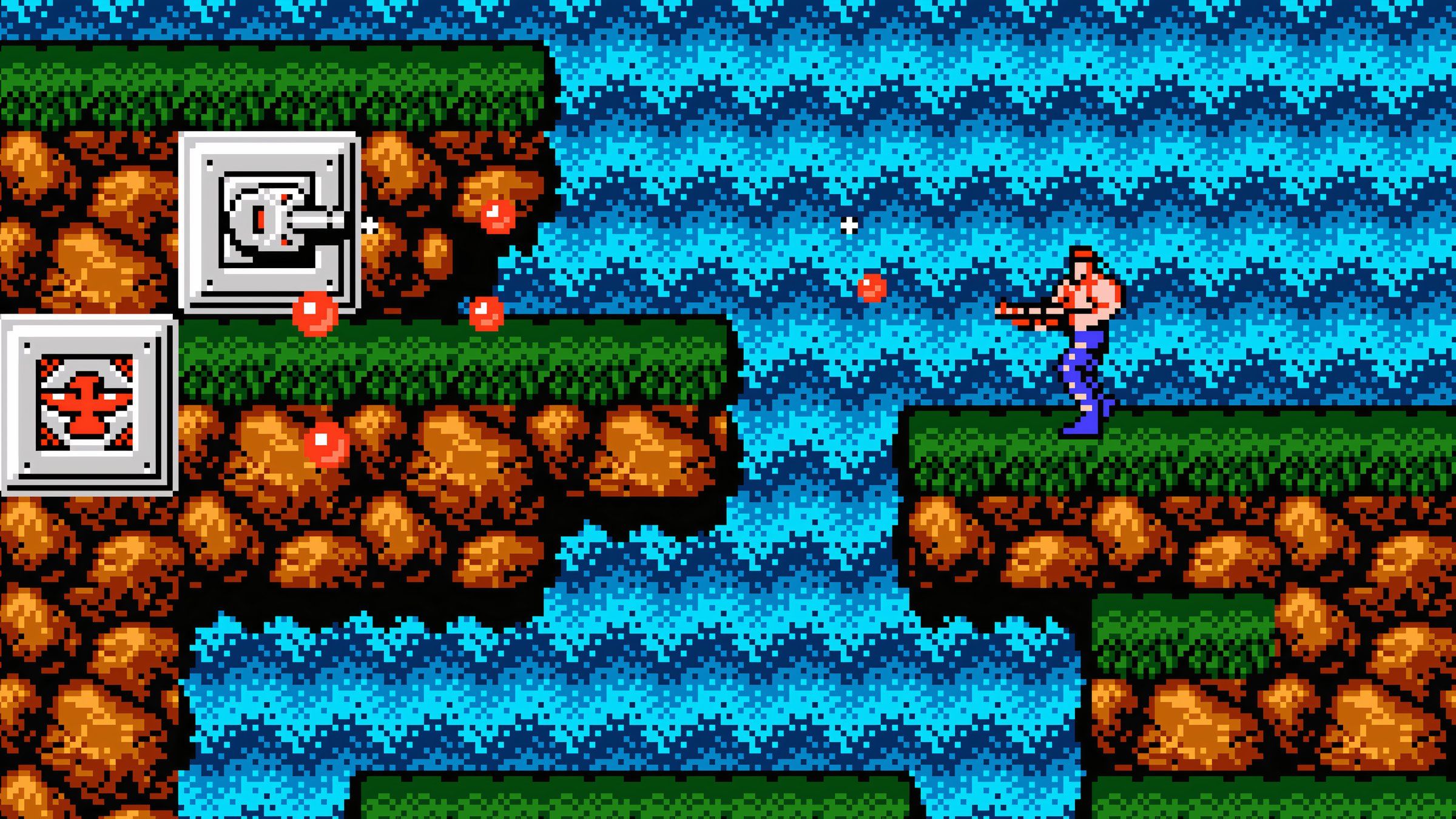 15 Hardest NES Games, Ranked