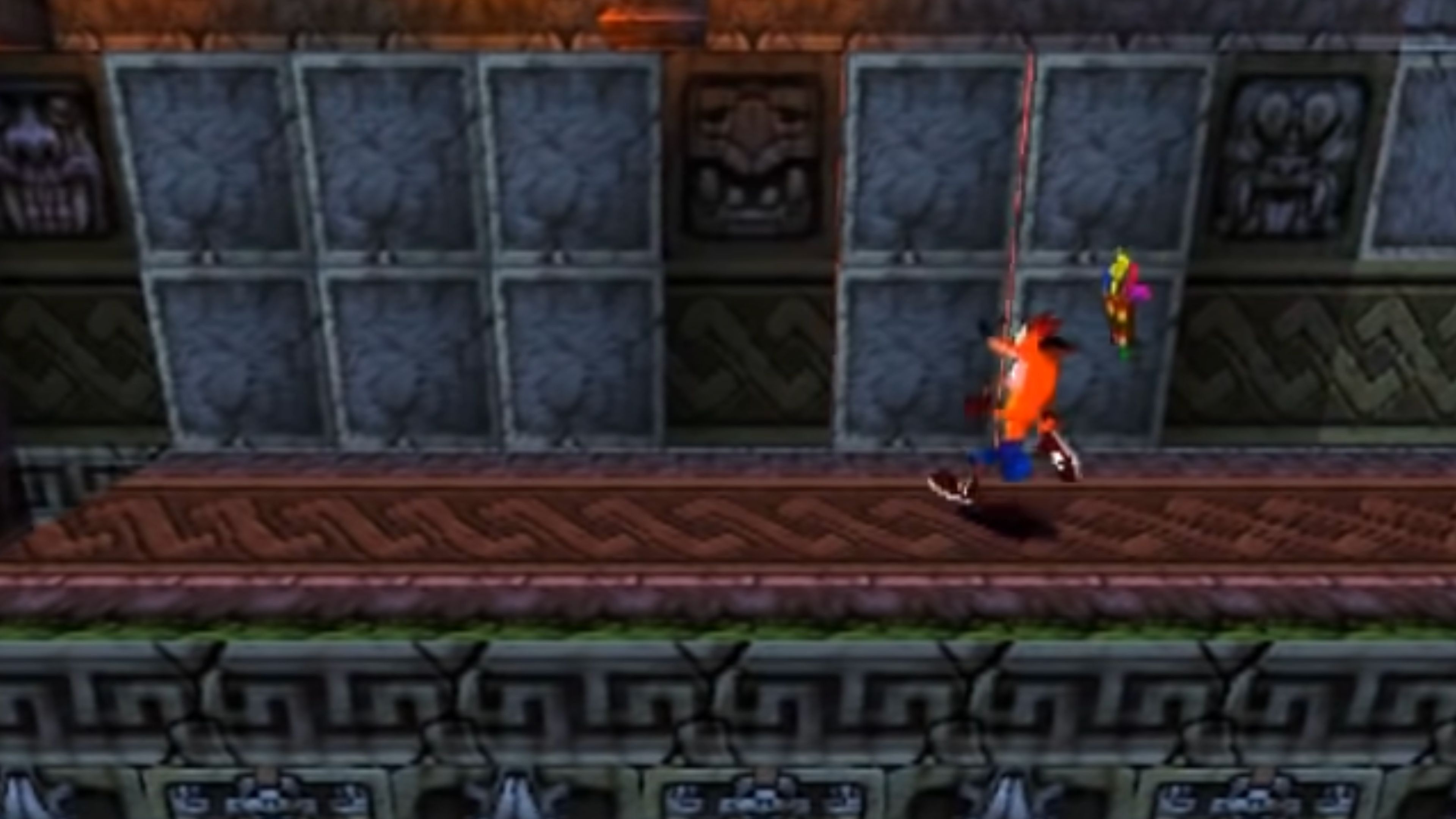 10 Things the PS1 Did Better Than Any Other PlayStation Console