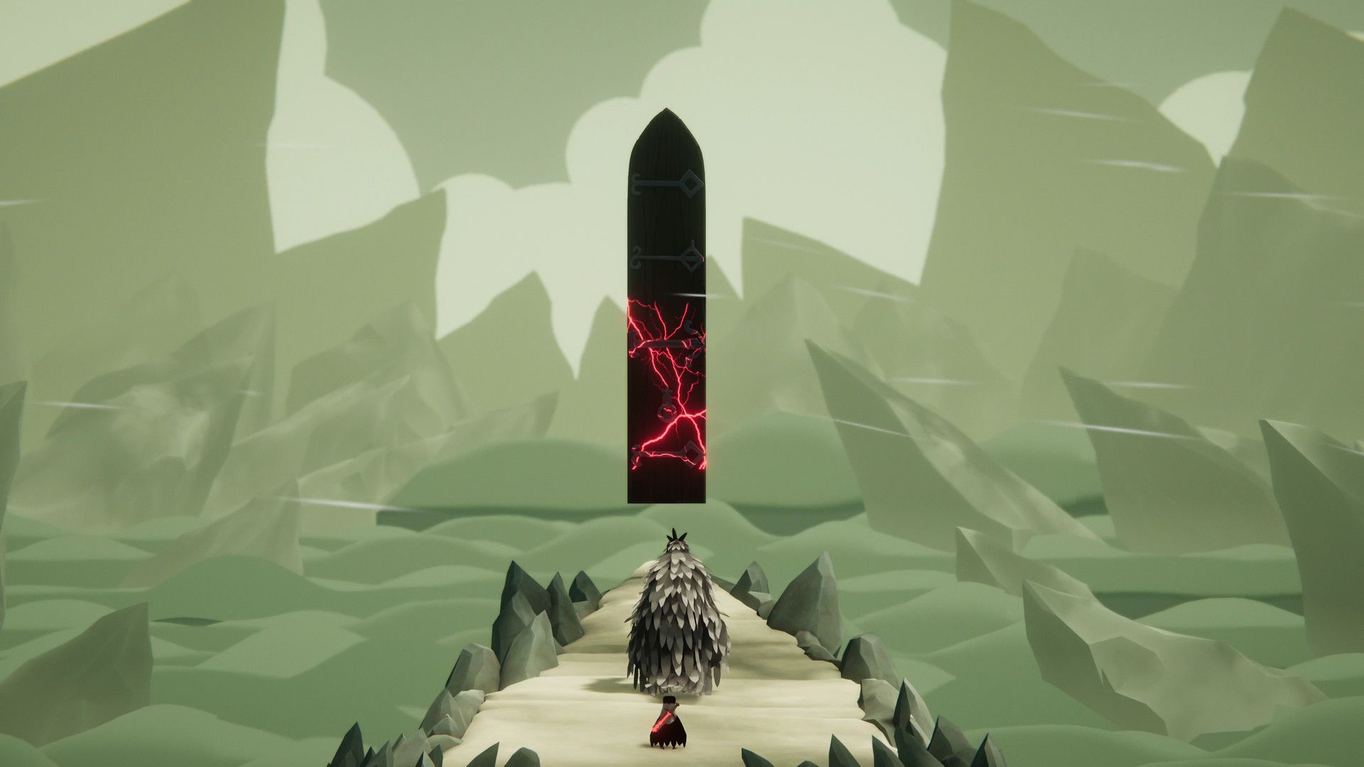 10 Best Modern Dungeon Crawlers For the Nintendo Switch & Switch 2