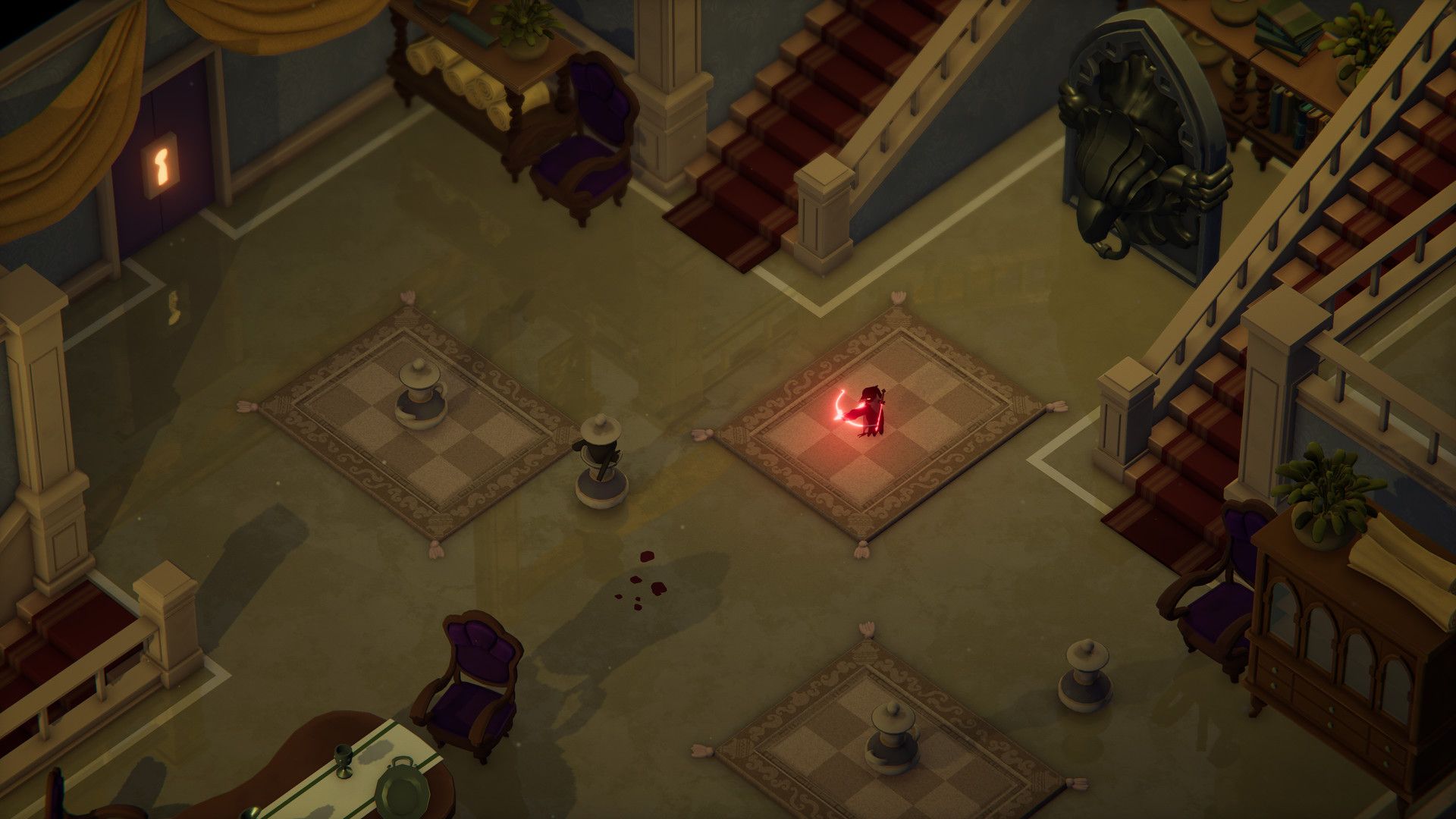 10 Best Modern Dungeon Crawlers For the Nintendo Switch & Switch 2