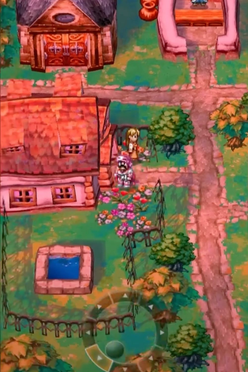 10 Greatest RPGs Ever Made, Ranked