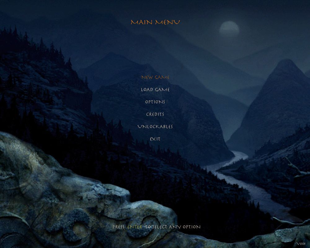 Percy Jackson's Success Paves the Way for Disney's Eragon Reboot