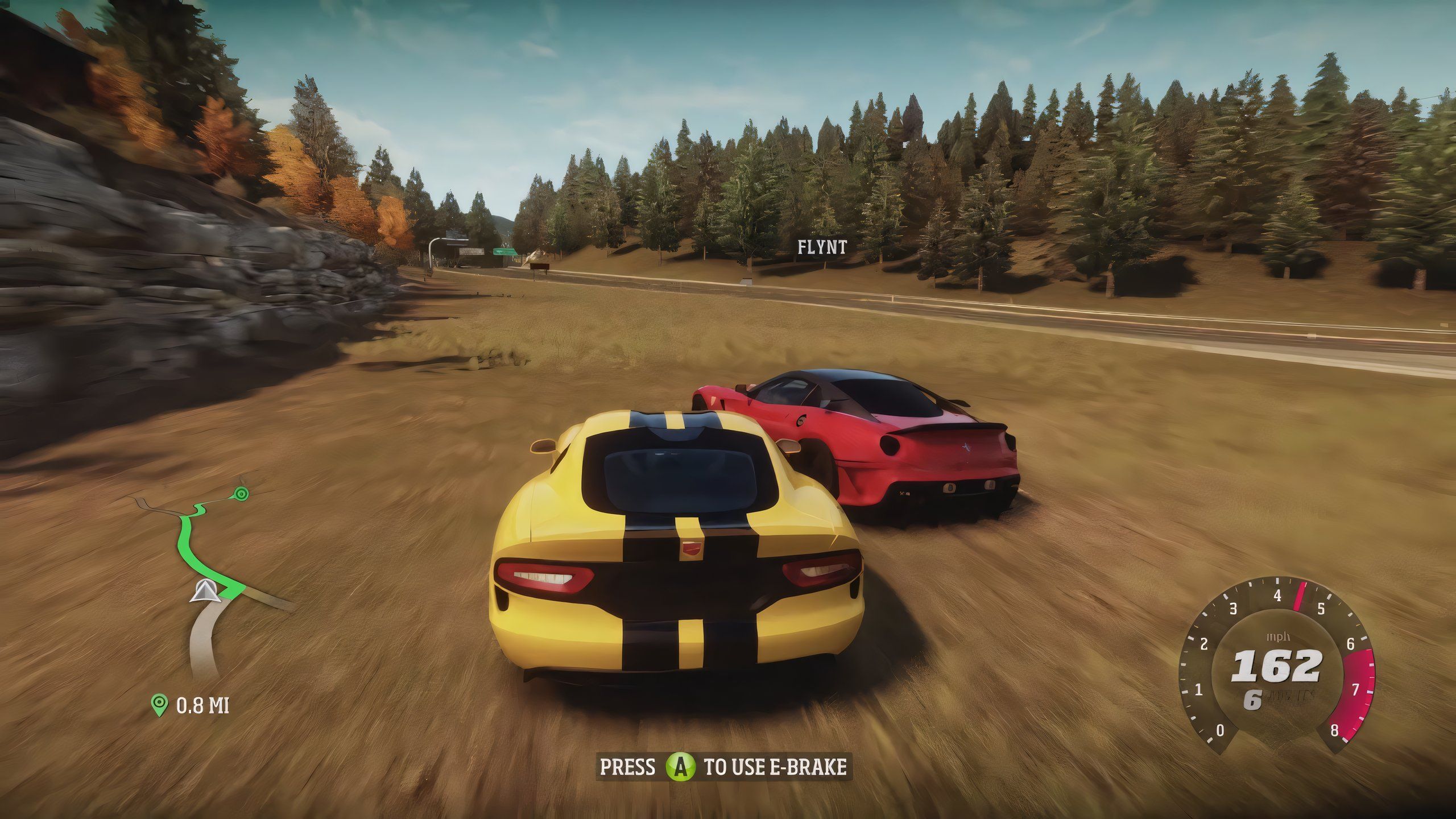 10 Greatest Retro Games Stuck on the Xbox 360, Ranked