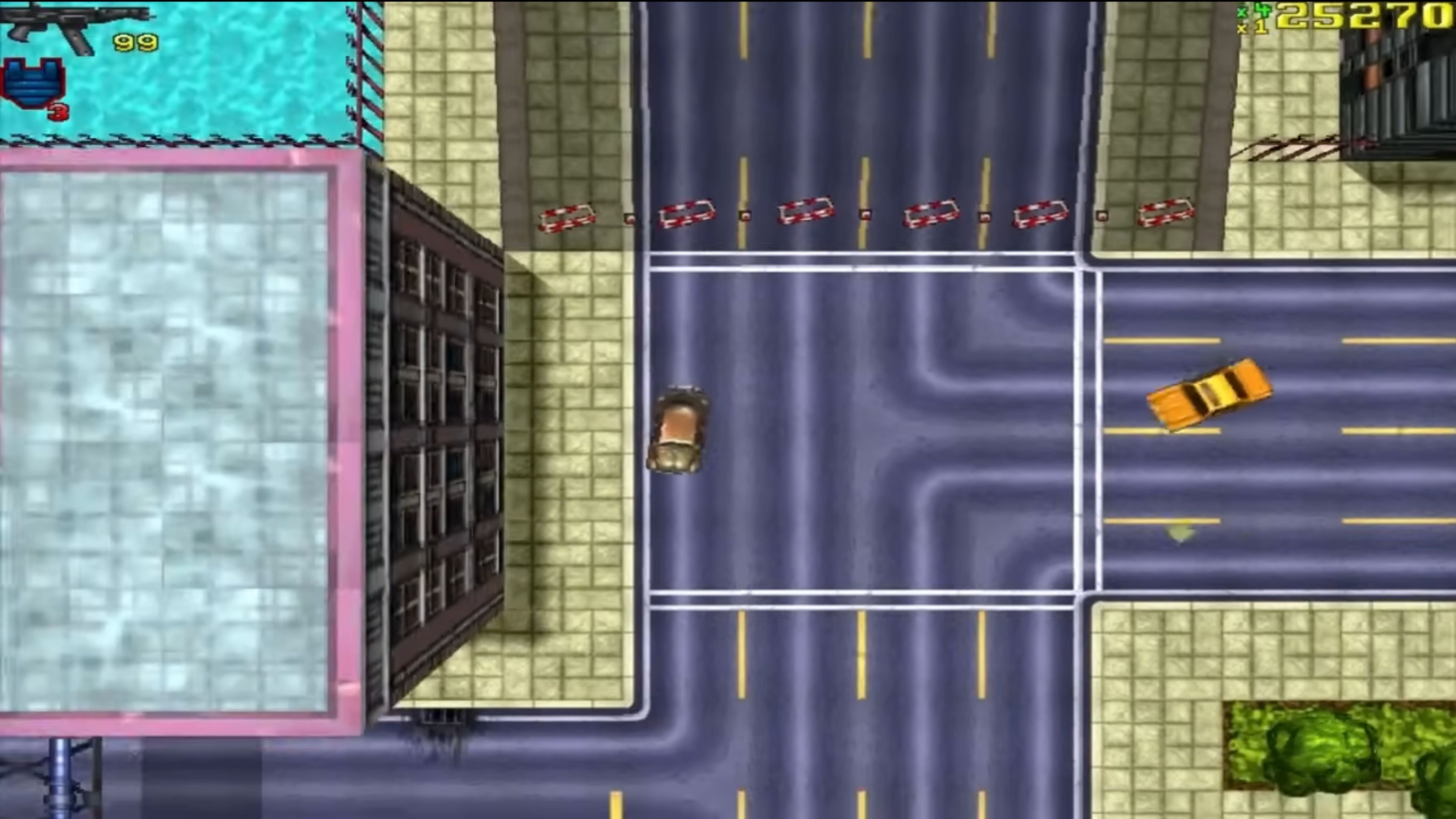 10 Most Impressive Video Game Ports, Ranked