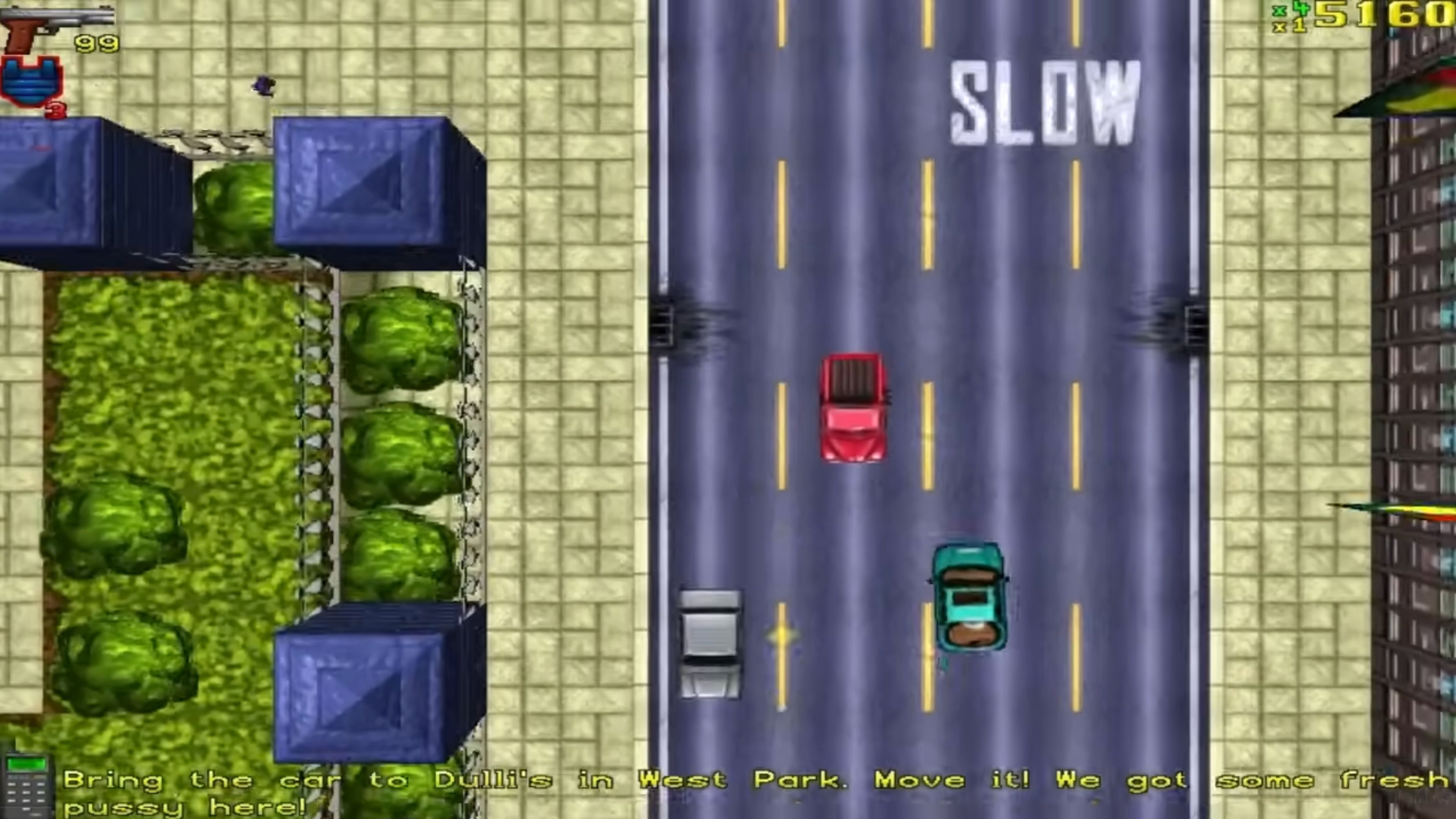 10 Most Impressive Video Game Ports, Ranked