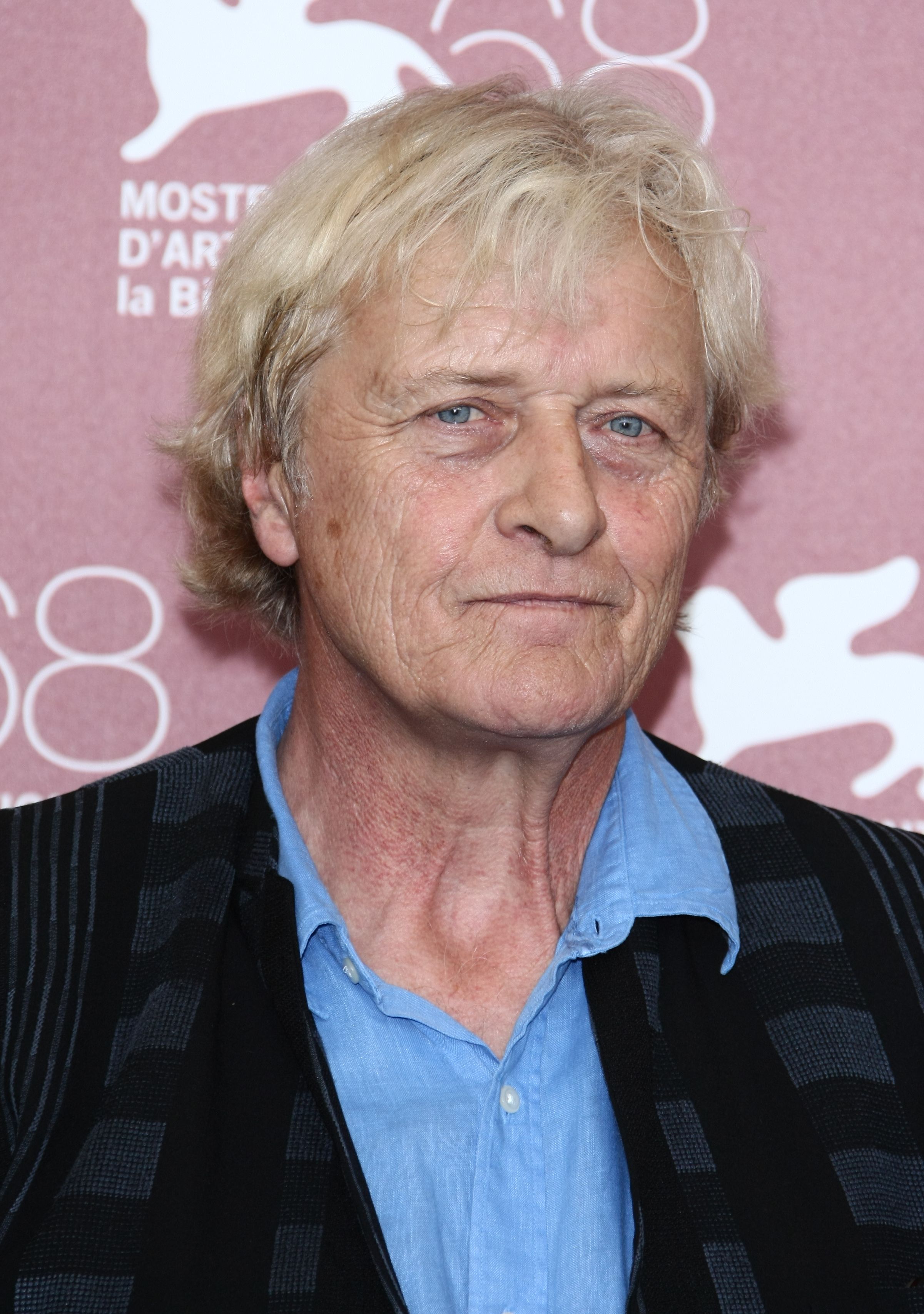 10 Great Dystopian Movies That Accurately Portrayed the Future