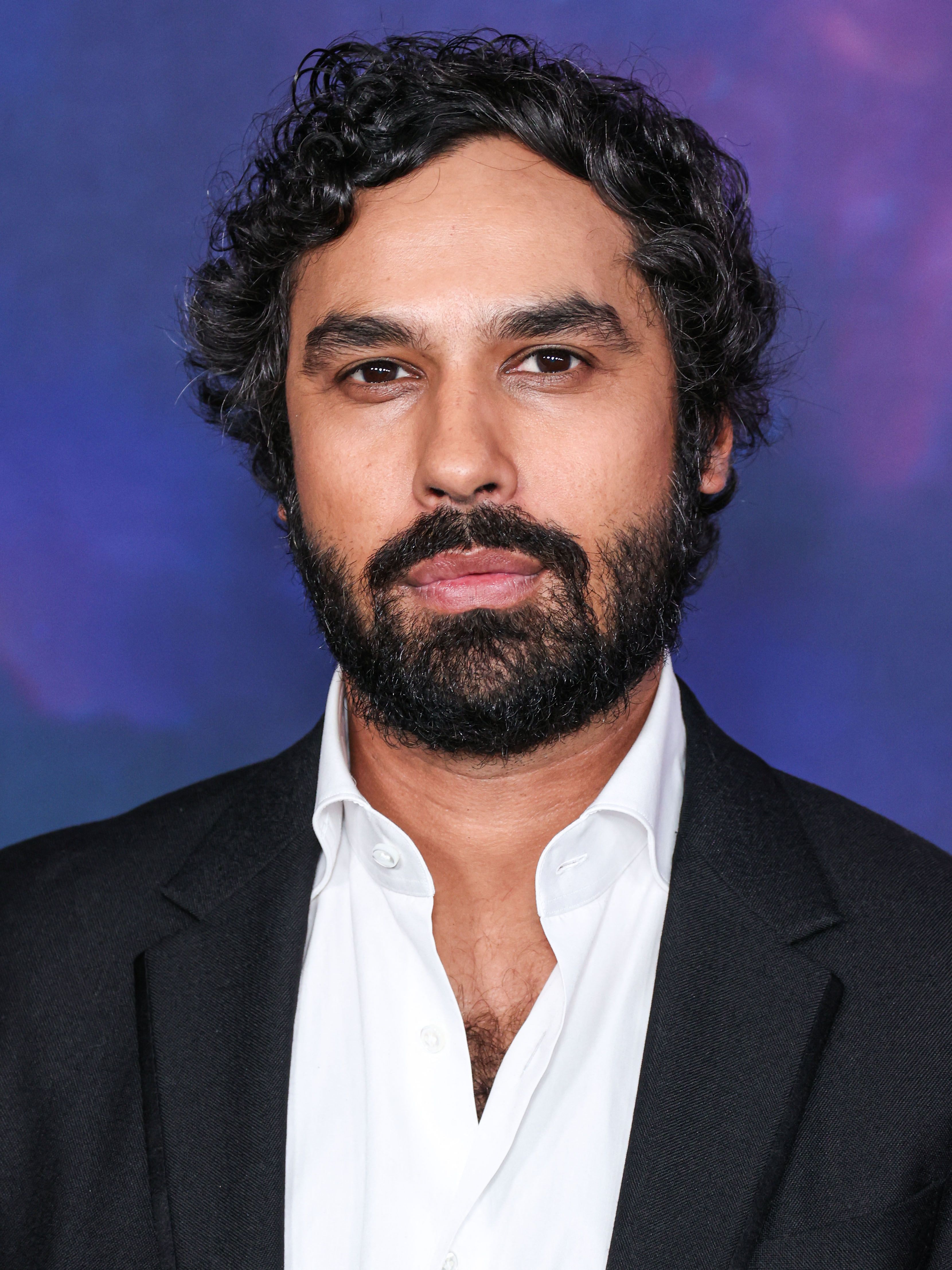 Every DreamWorks Animation Movie Since 2020, Ranked
