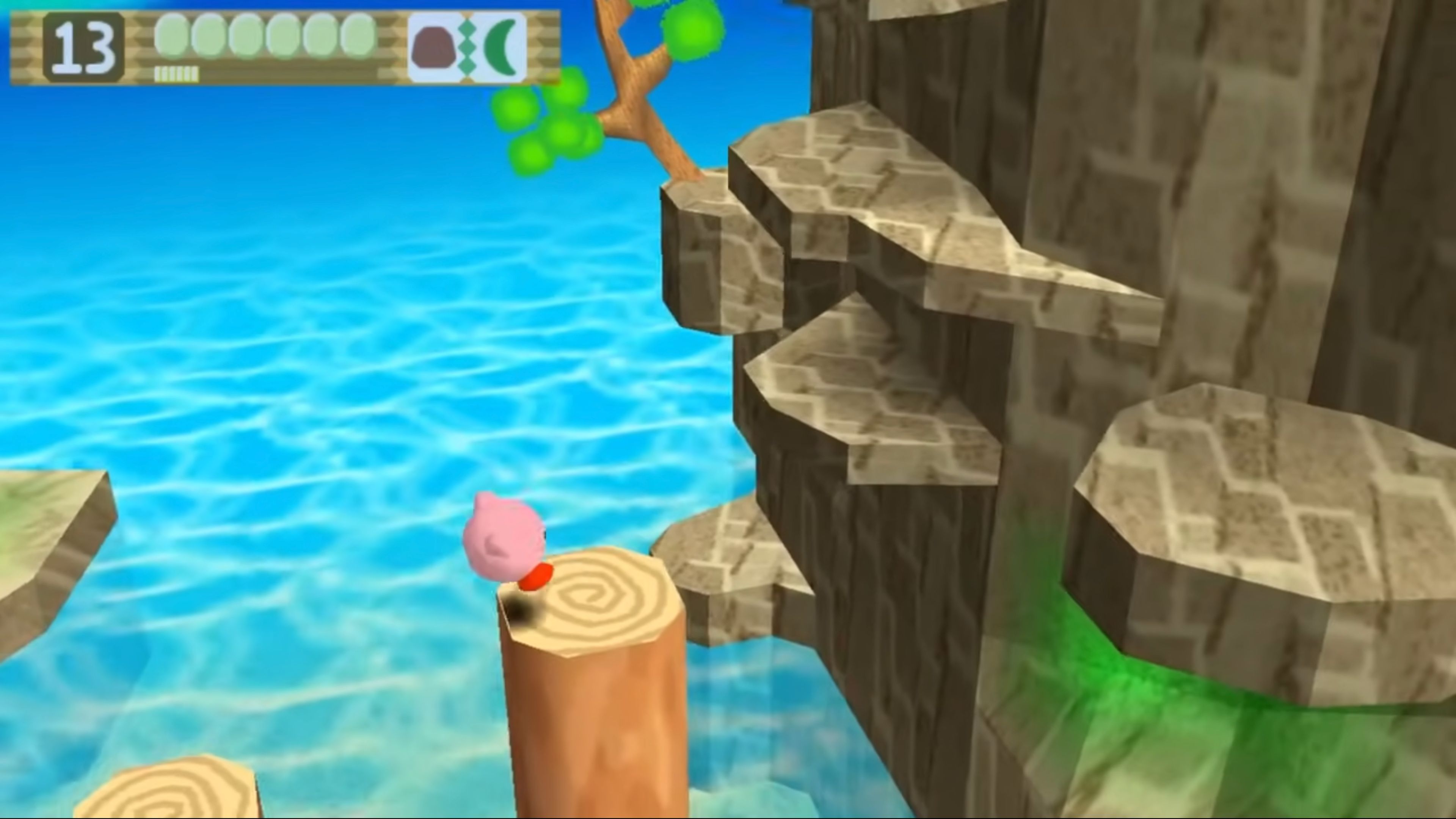 10 Nintendo 64 Games With the Most Stunning Graphics