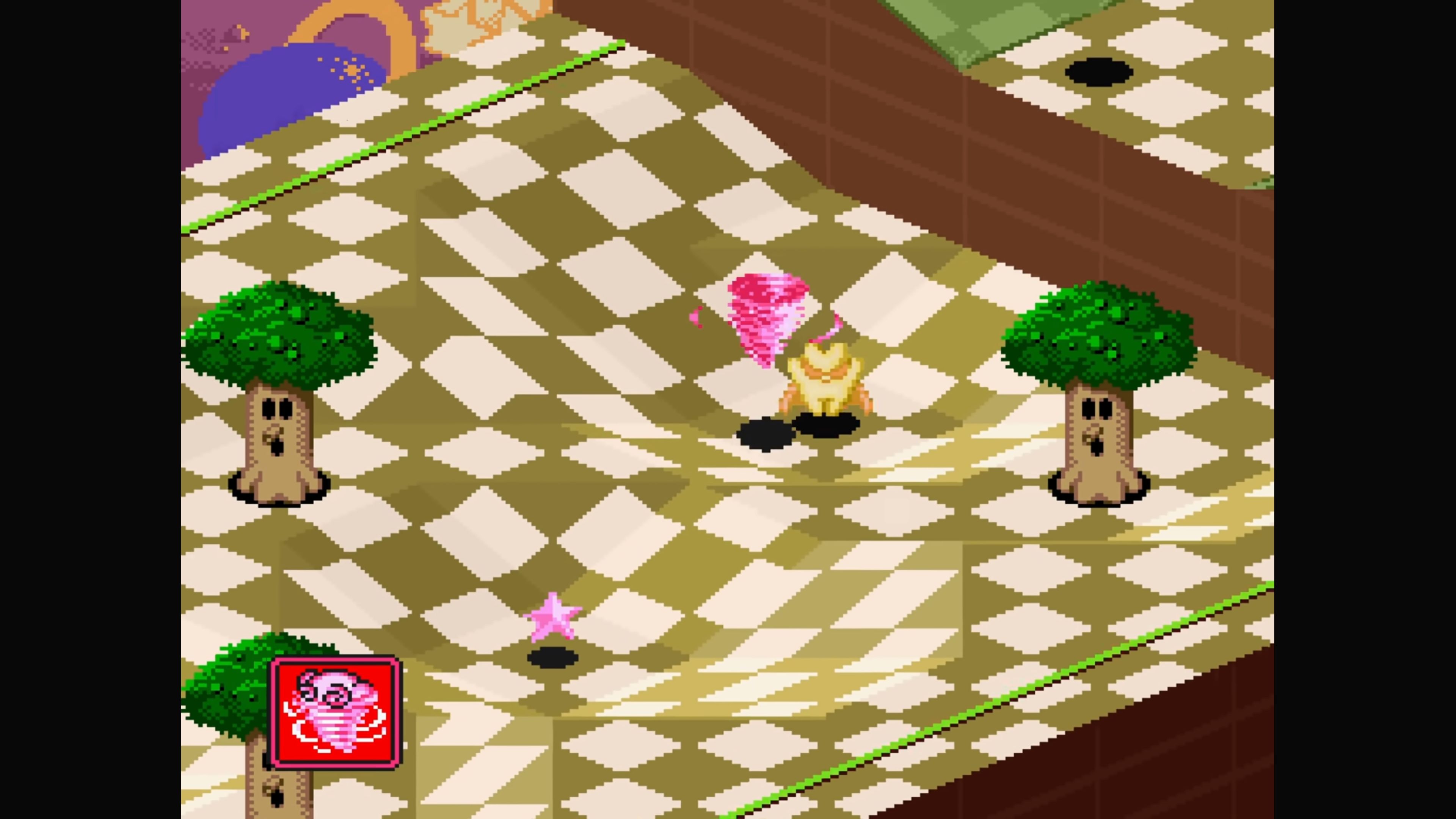 10 Best Old School Nintendo Puzzle Games, Ranked