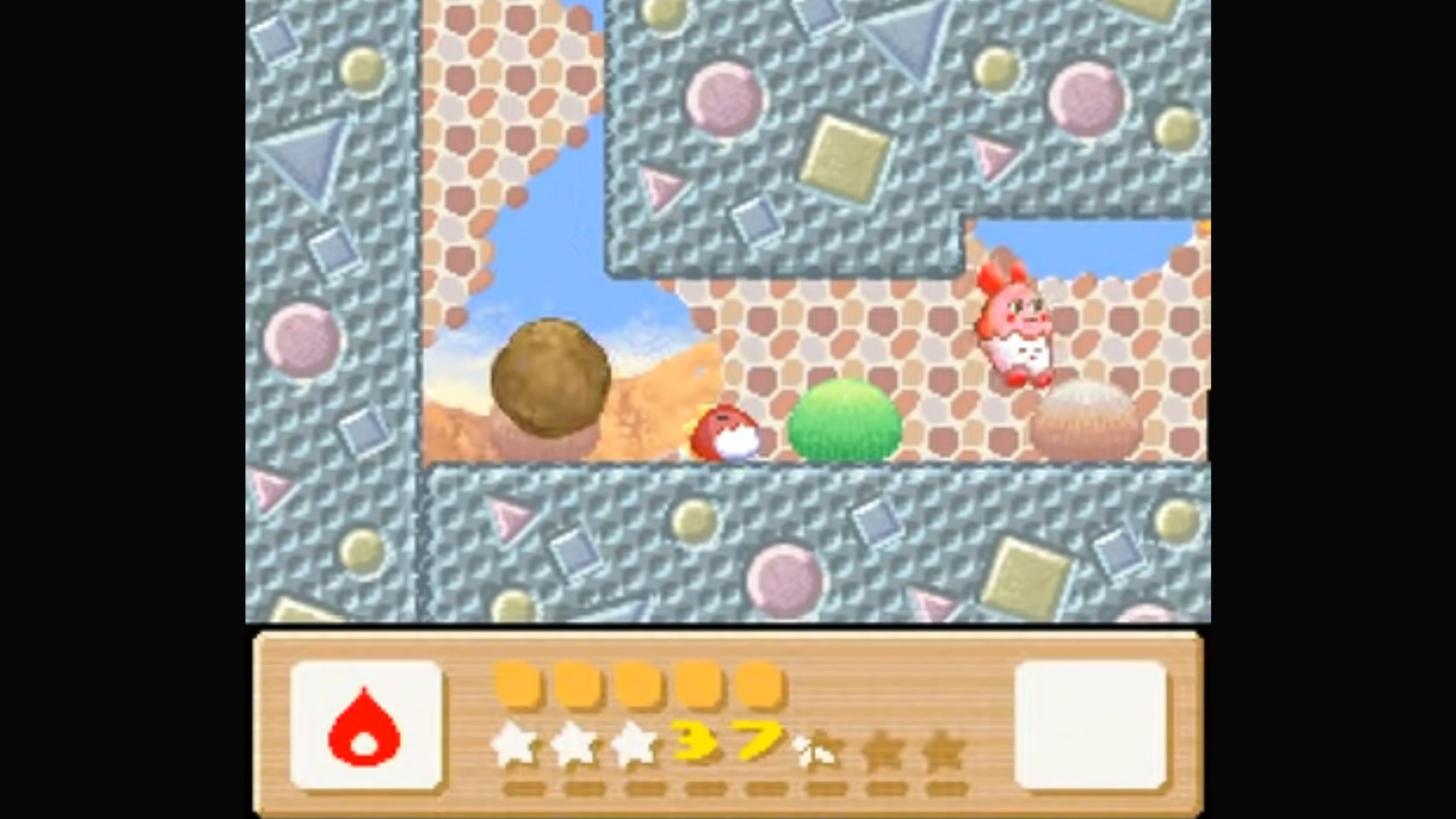 10 SNES Games With The Most Stunning Graphics