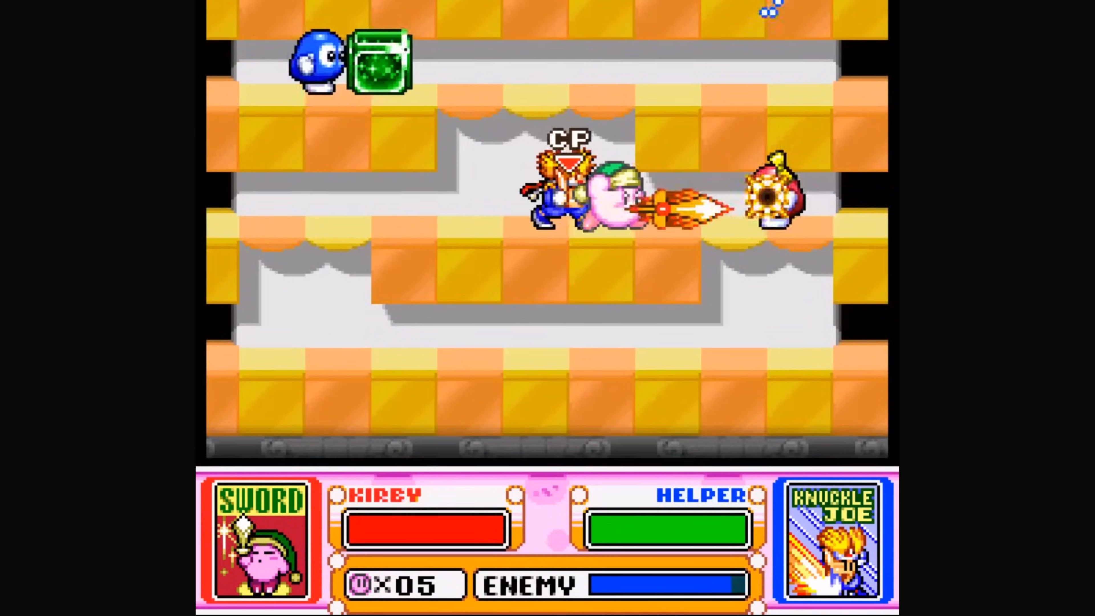 Best SNES Platformer Games
