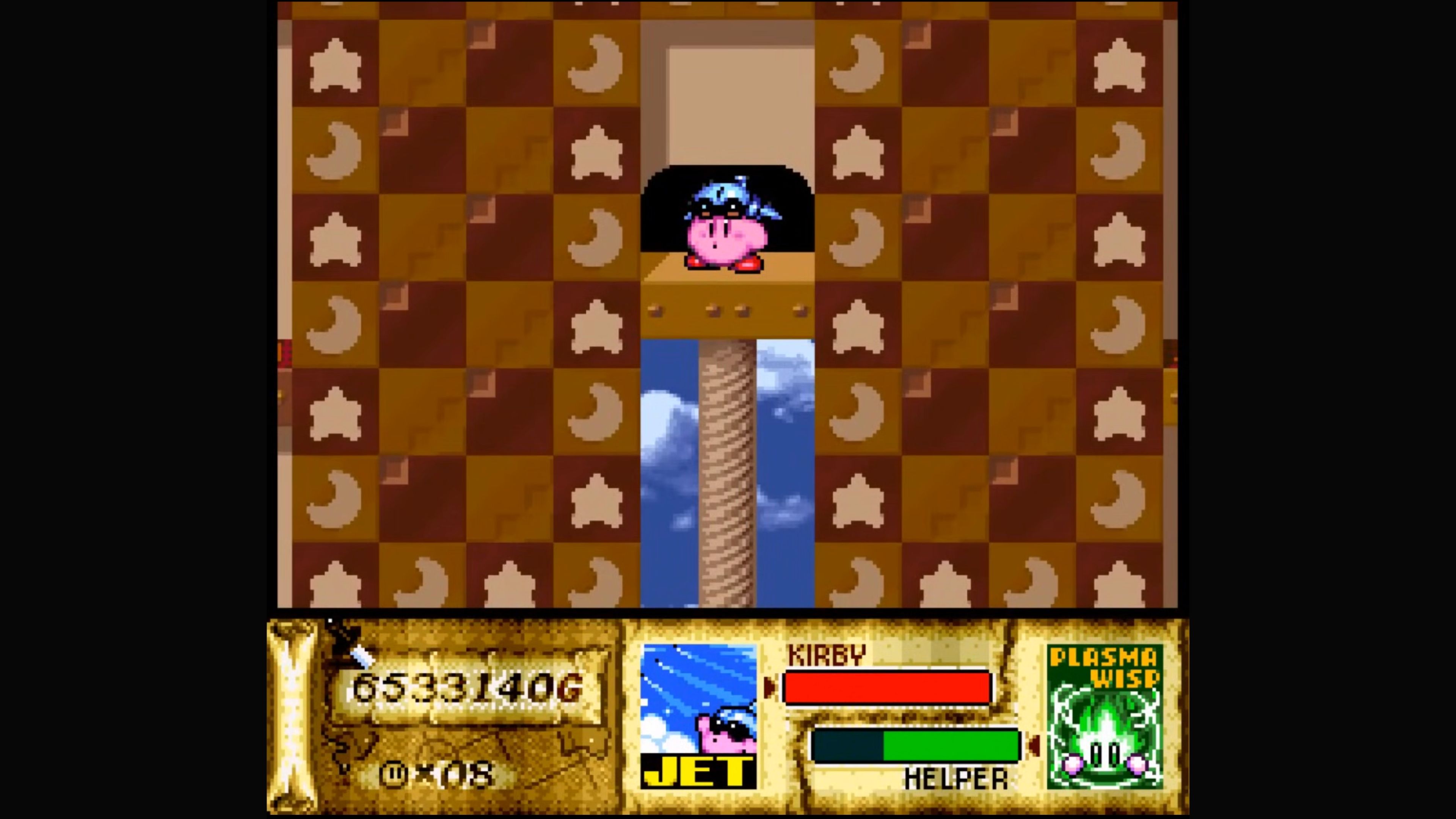 Nintendo Switch Online: 10 Best Retro Platformers That Make the ...