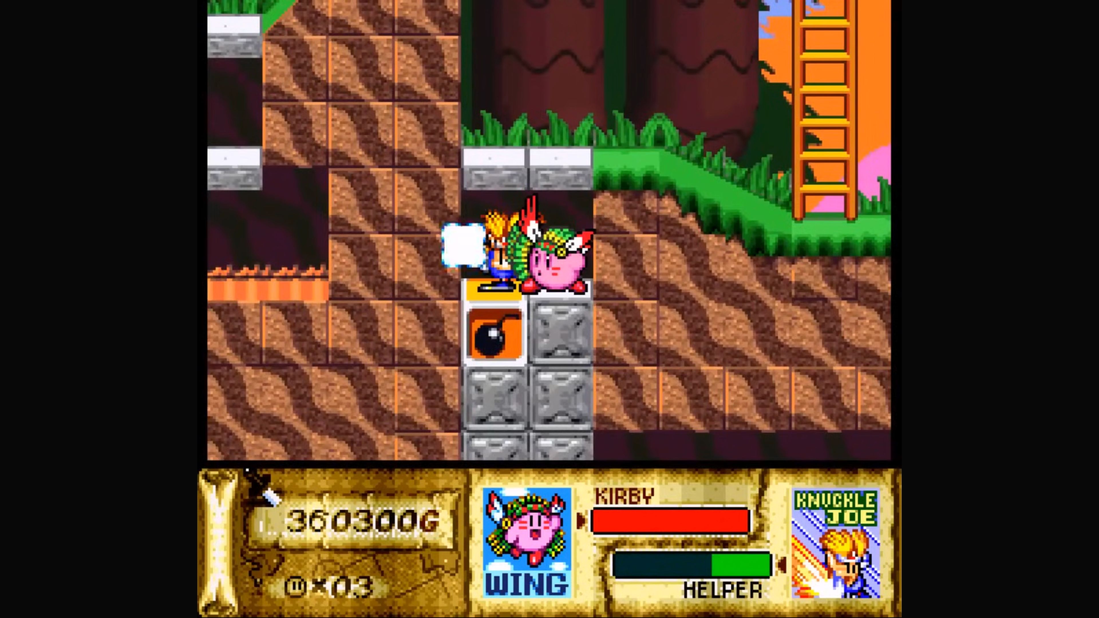 Best SNES Platformer Games