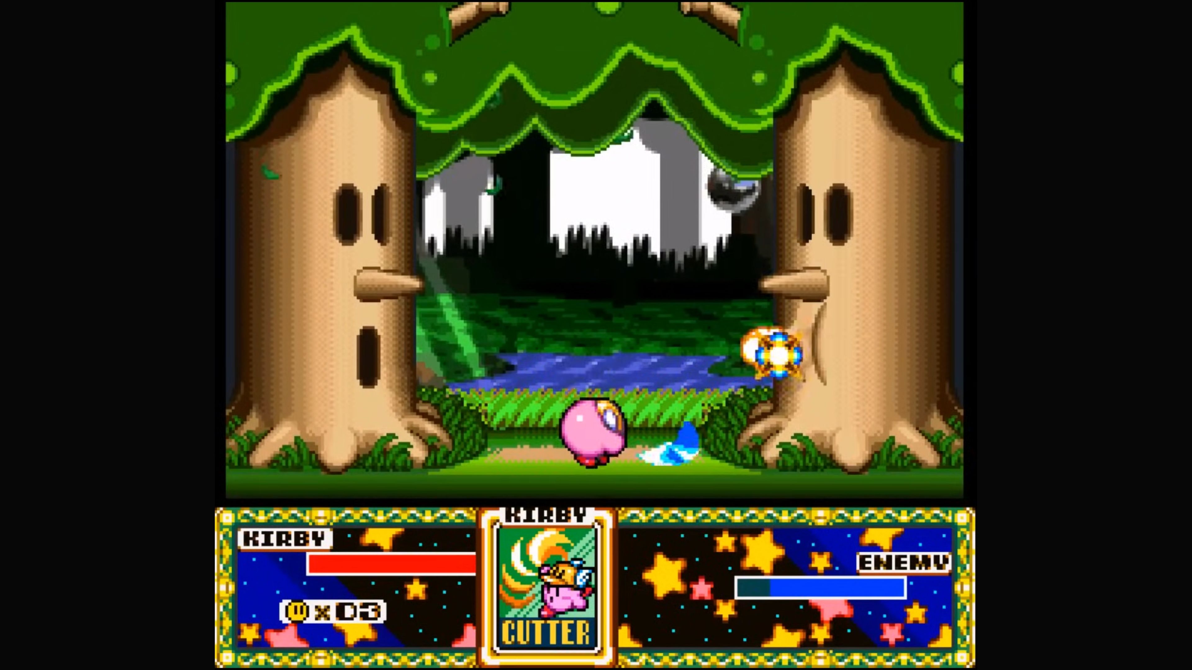 Best SNES Platformer Games