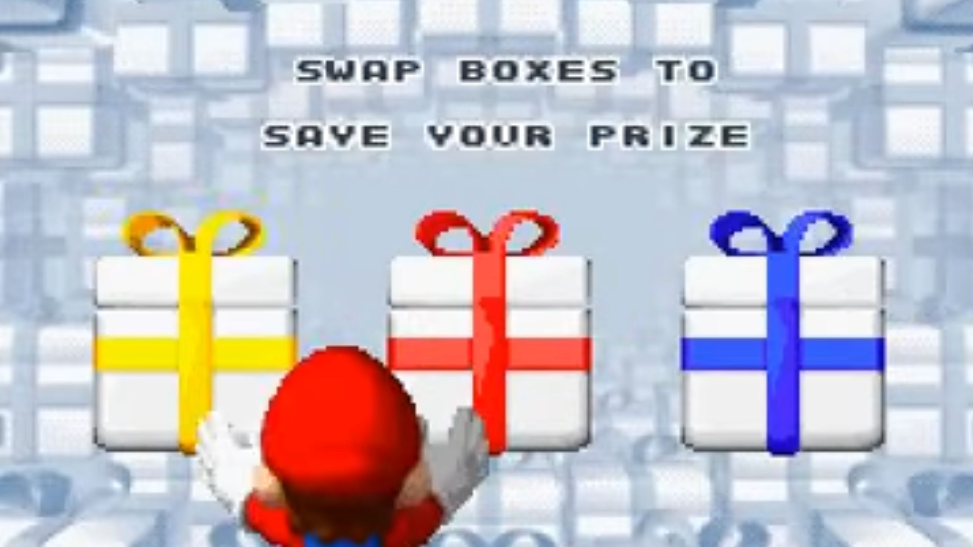 Best Mario Games on GBA, Ranked