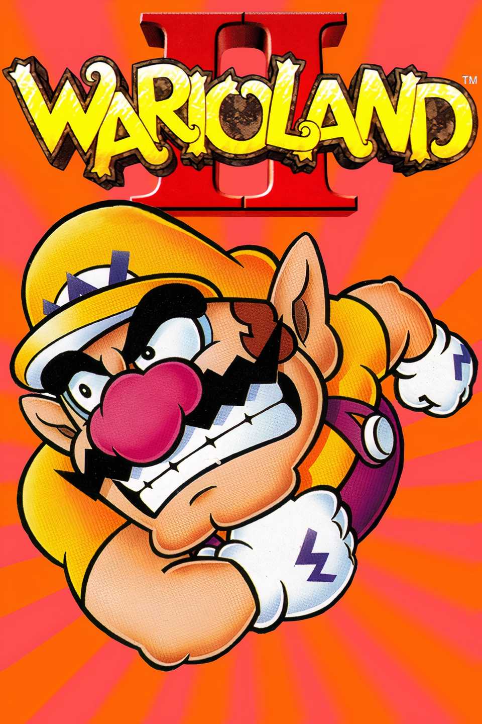 All of the Wario Games, Ranked