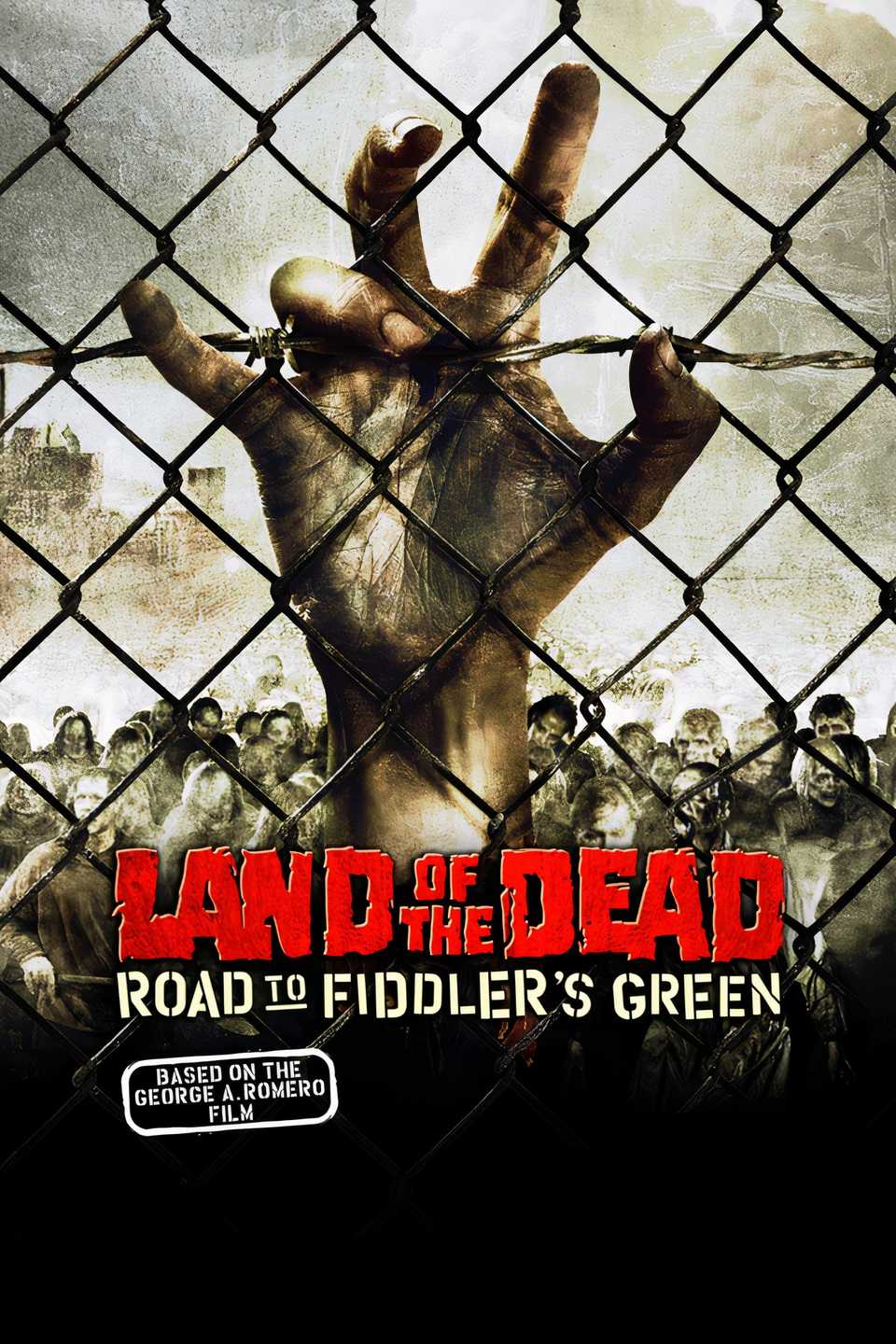 The 10 Worst Zombie Apocalypse Games of All Time, Ranked