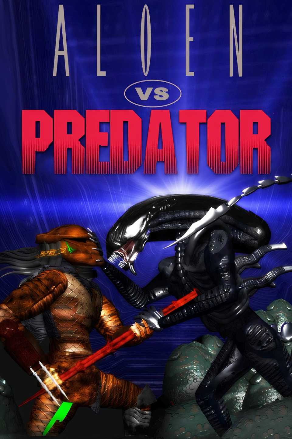 10 Best Retro Games Based On Shows & Movies