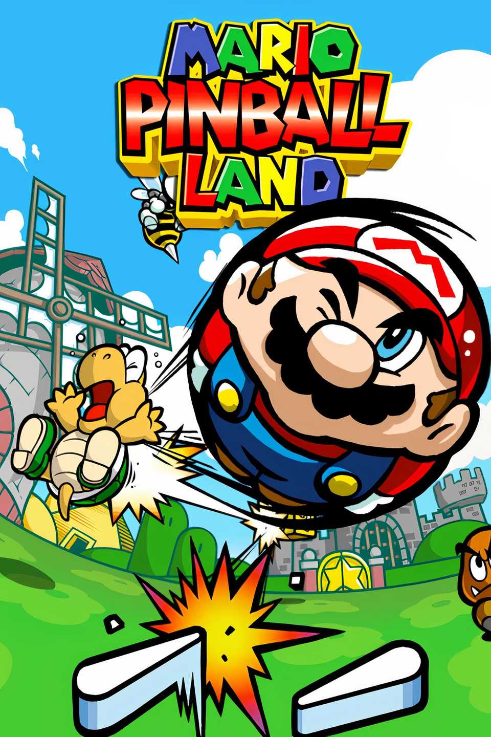 10 Best Pinball Video Games, Ranked