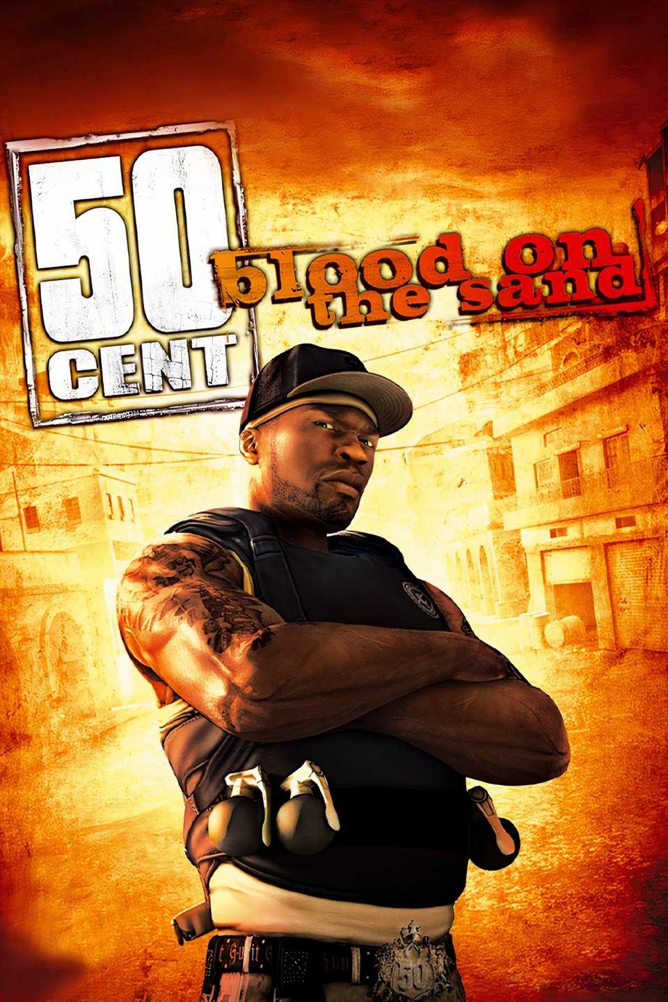 The 10 Rarest Xbox 360 Games (& How Much They're Worth)