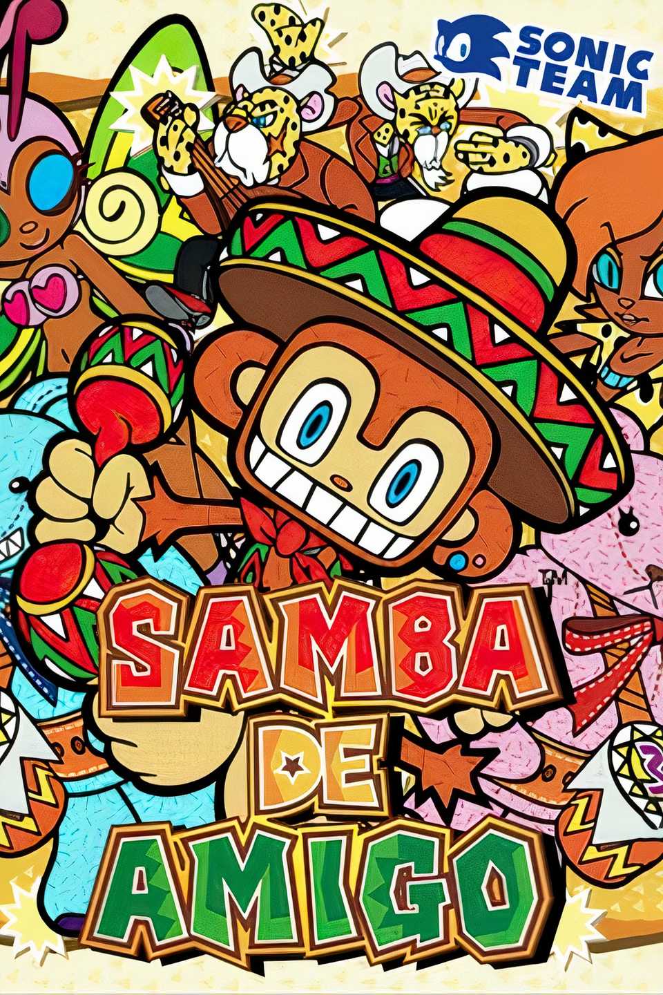 10 Greatest Sega Dreamcast Games of All Time, Ranked