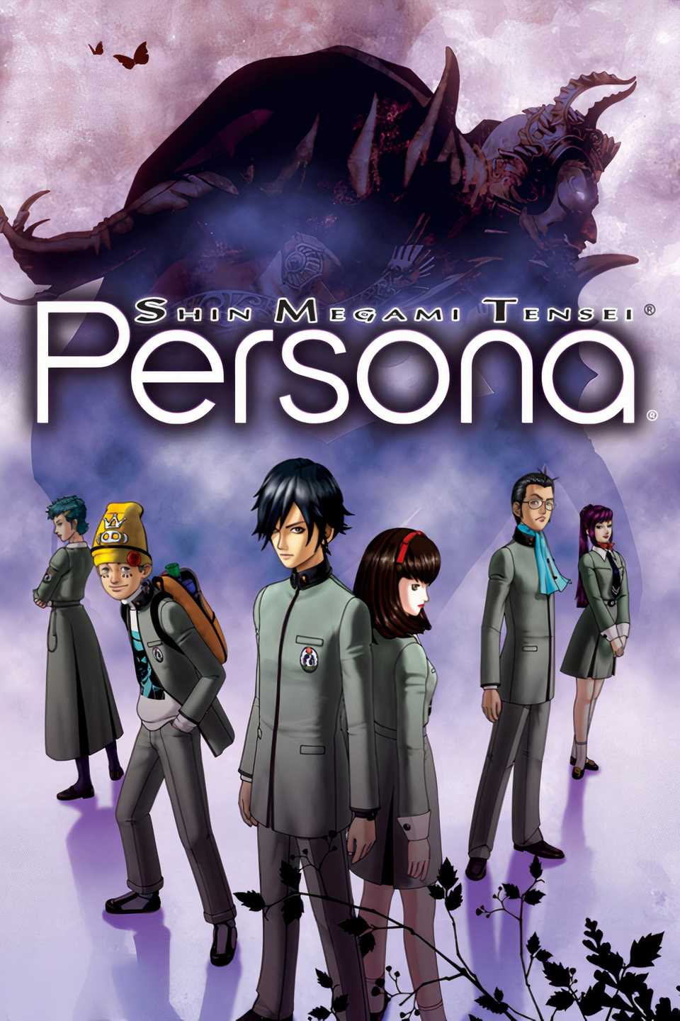 The 10 Rarest PSP Games (& How Much They're Worth)