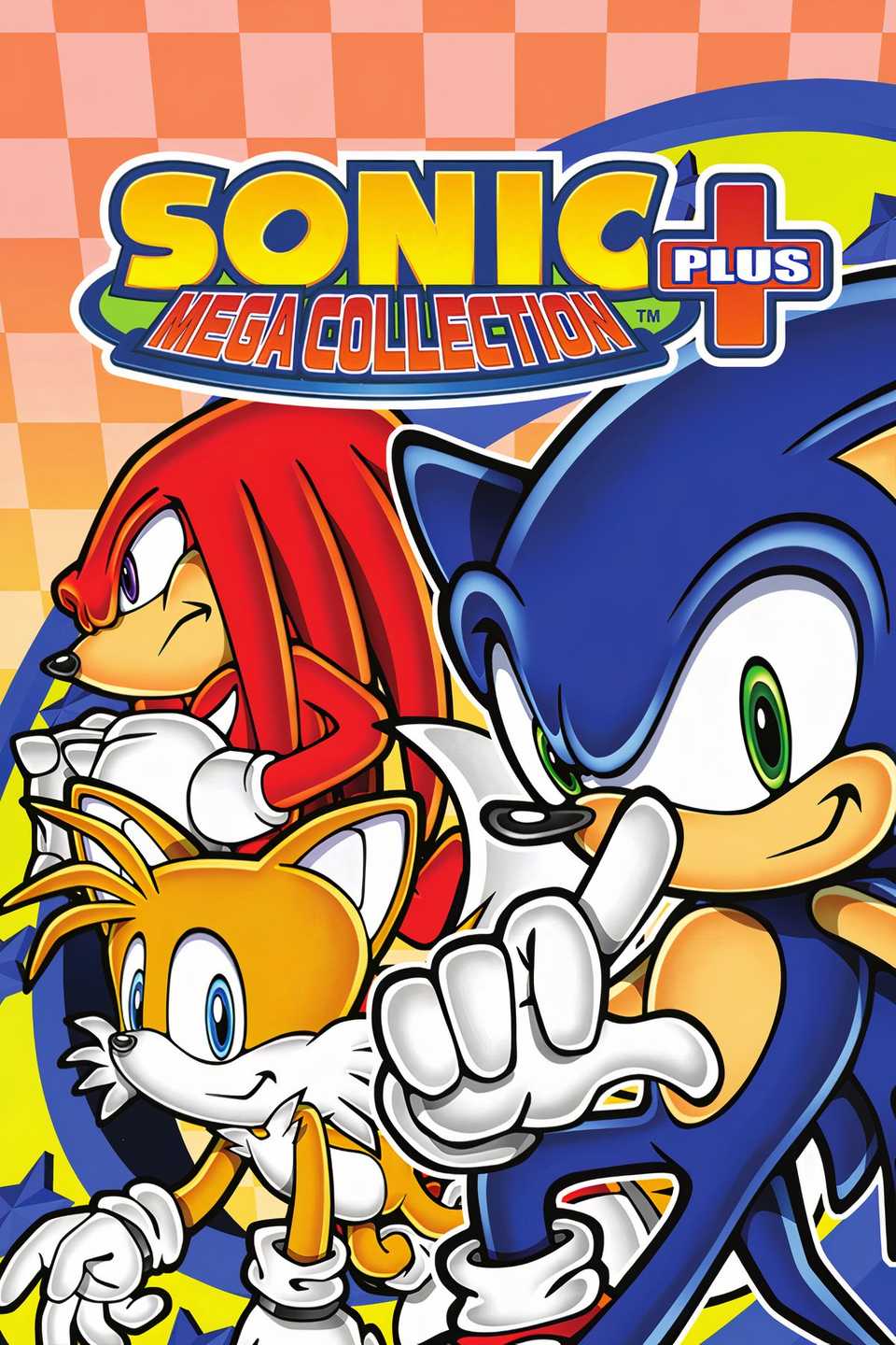 12 Best Third-Party GameCube Games, Ranked