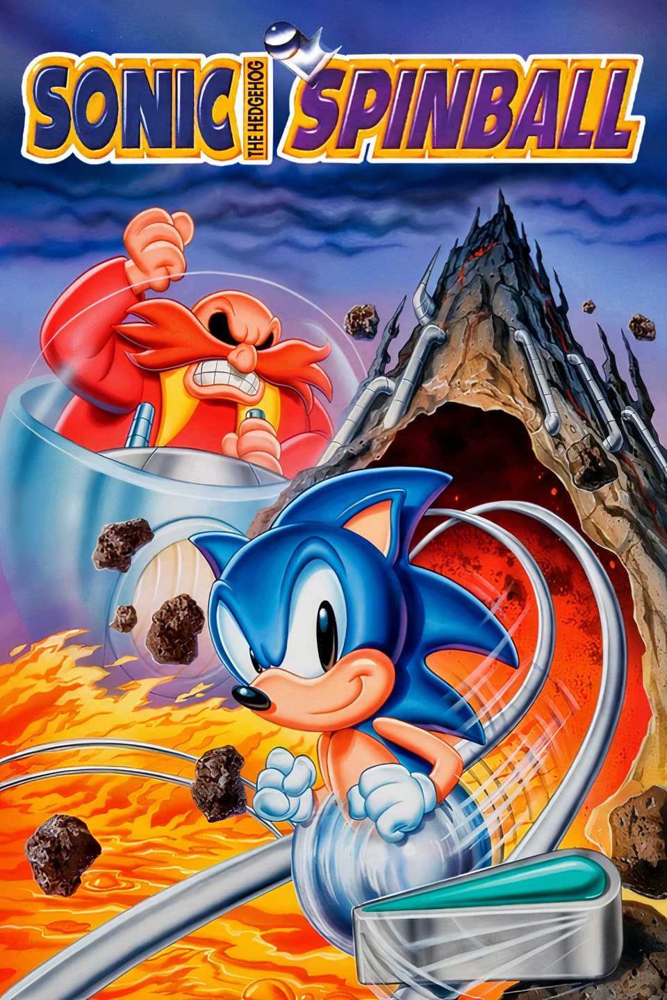 10 Best Pinball Video Games, Ranked