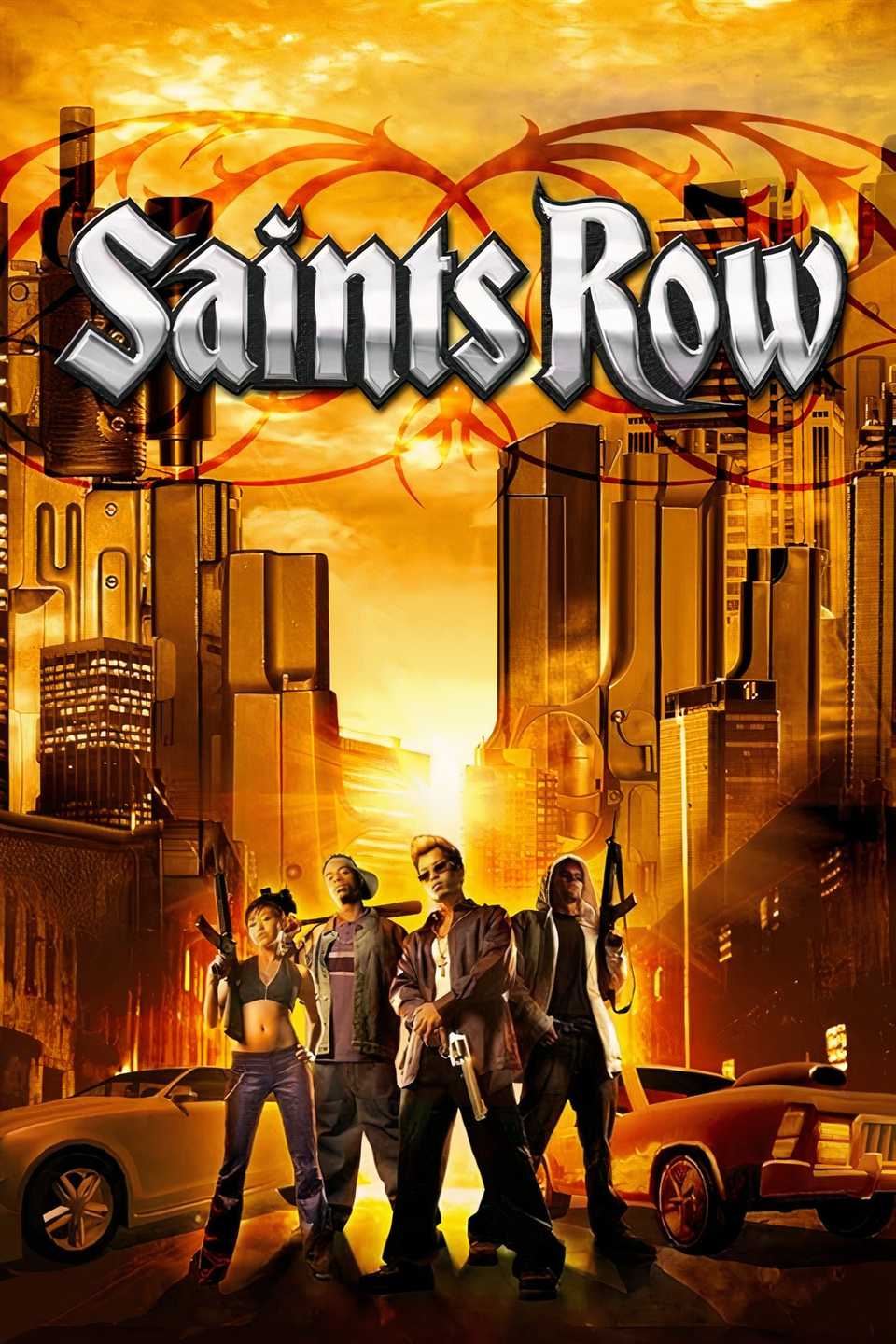 10 Greatest Retro Games Stuck on the Xbox 360, Ranked