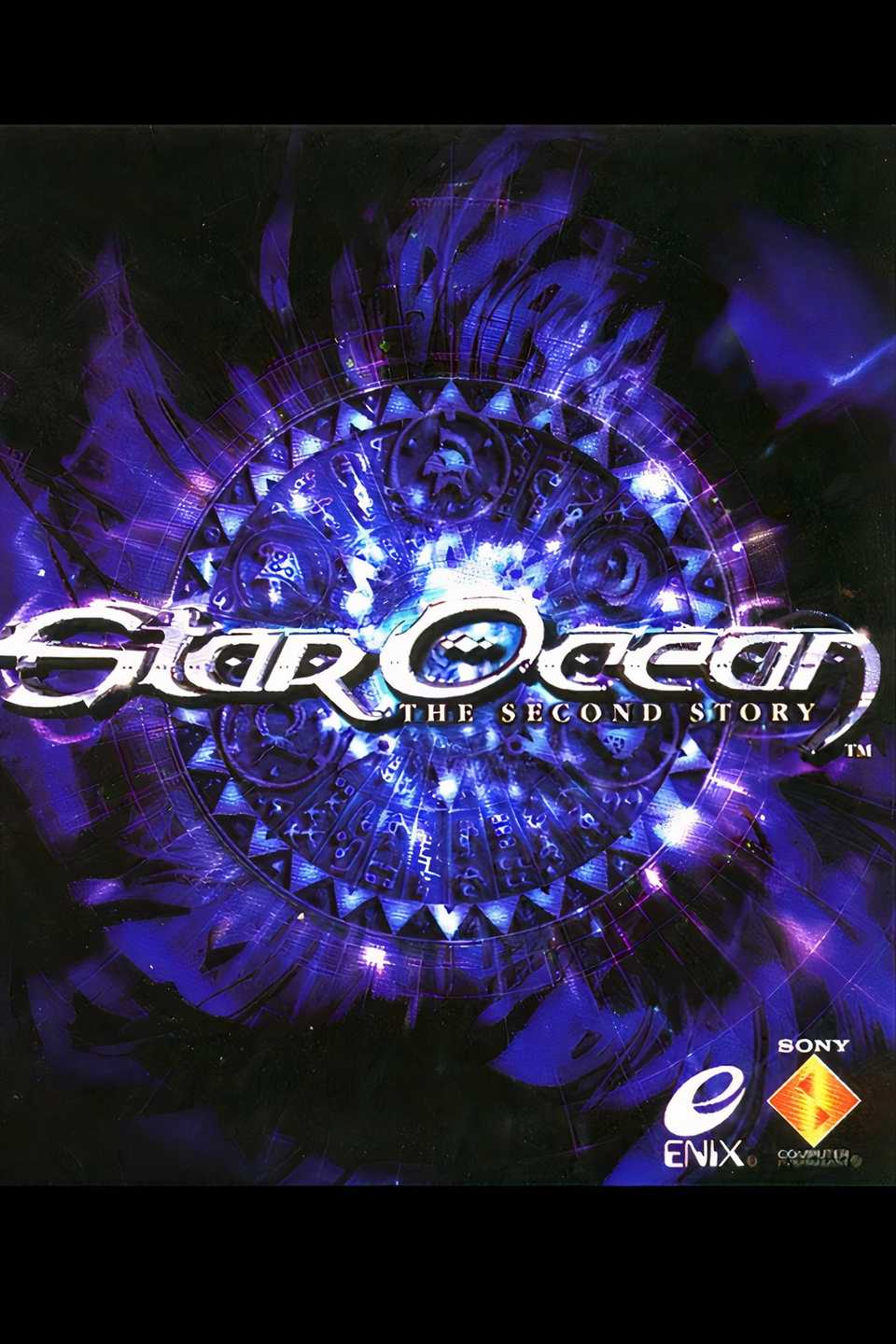 8 Greatest JRPGs on the PS1, Ranked