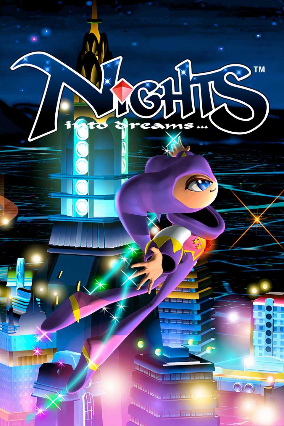 10 Games From 1996 That Are Now Considered Classics