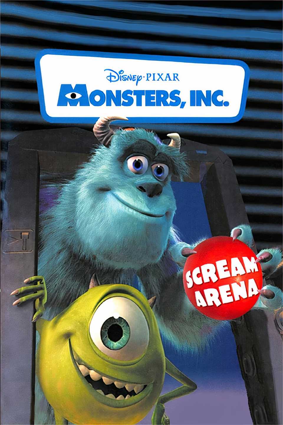25 Games 2000s Kids Will Be Nostalgic For