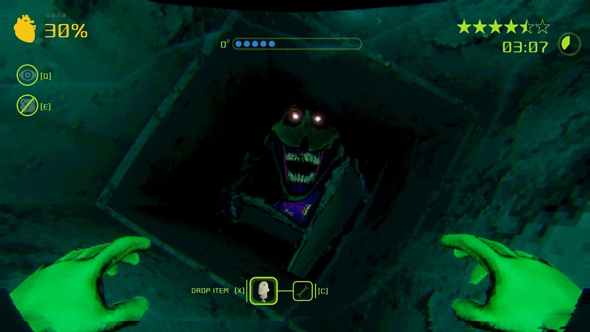 This Is Why Murky Divers Should Never Be Played Solo