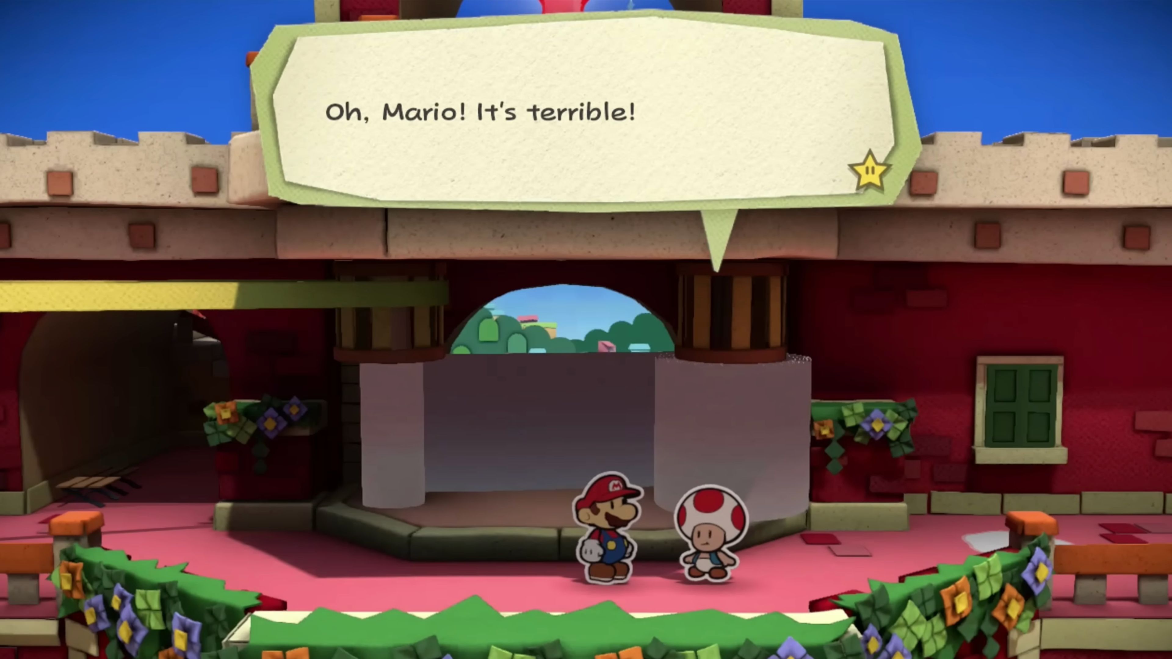 10 Best Mario Games on the Wii U, Ranked
