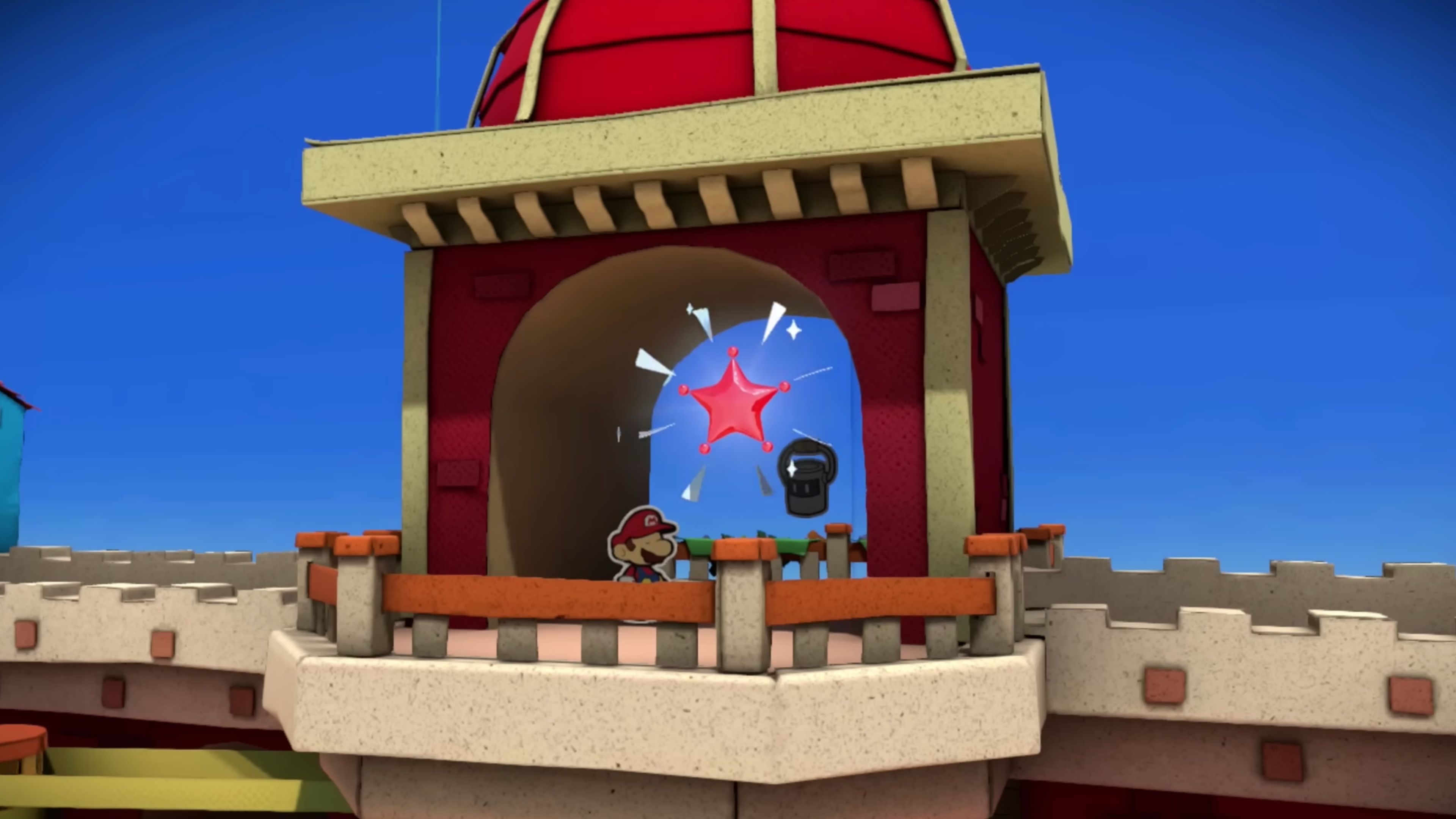 10 Best Mario Games on the Wii U, Ranked