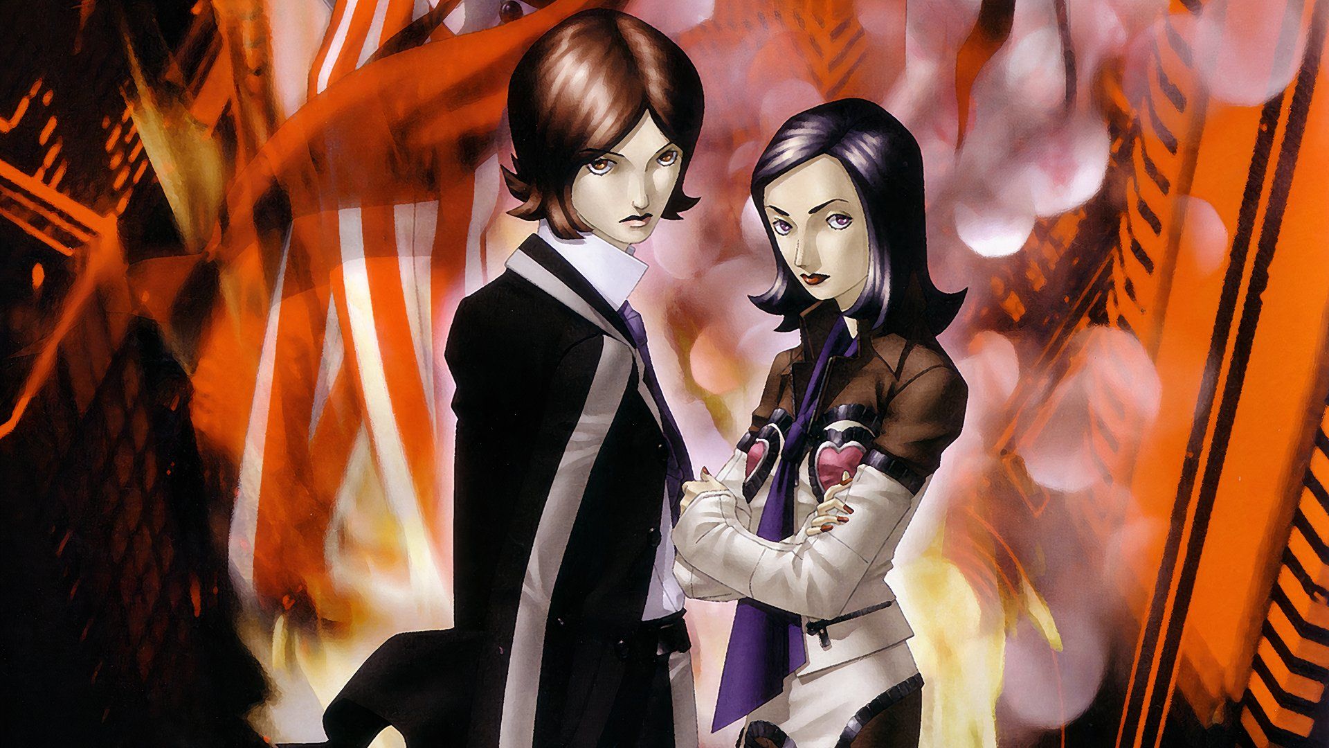 The 10 Rarest PSP Games (& How Much They're Worth)
