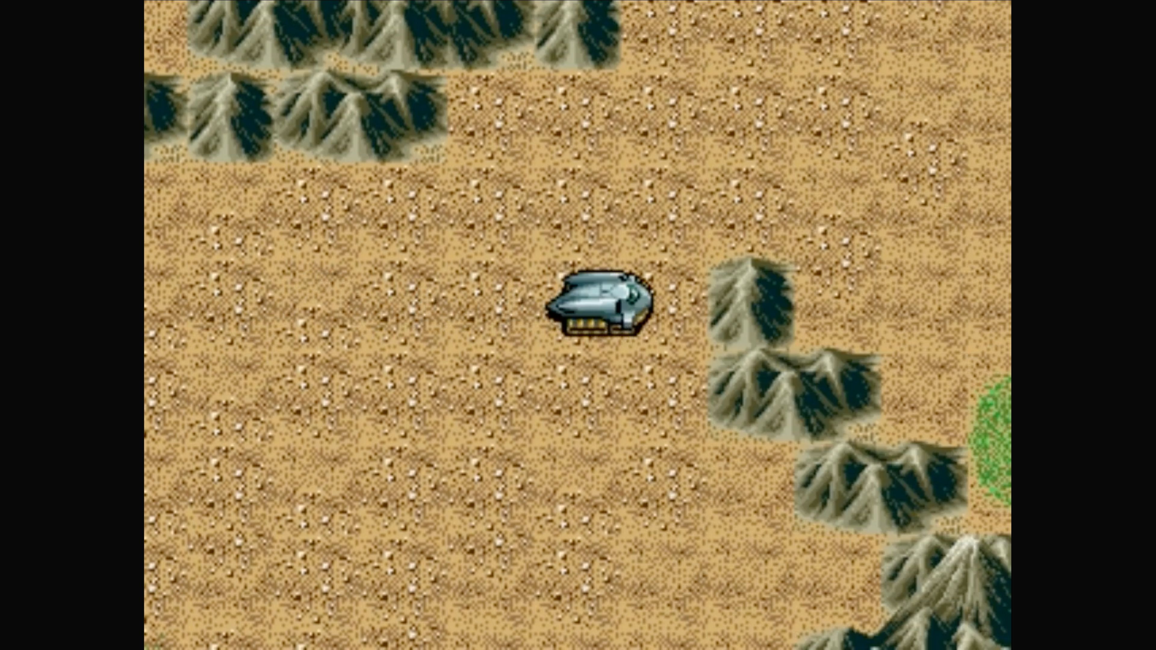 10 Best RPGs for Sega Genesis, Ranked