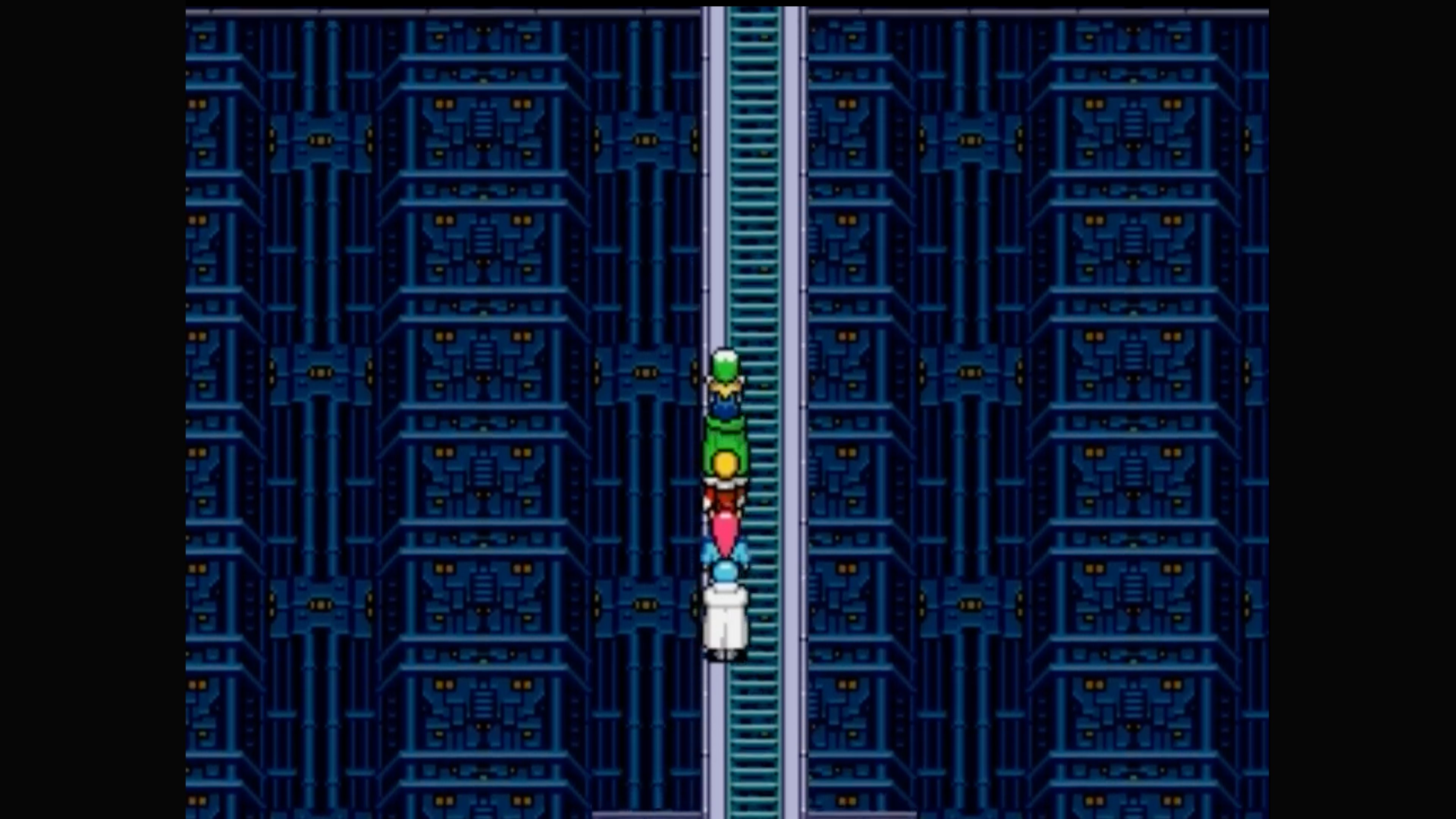 10 Best RPGs for Sega Genesis, Ranked