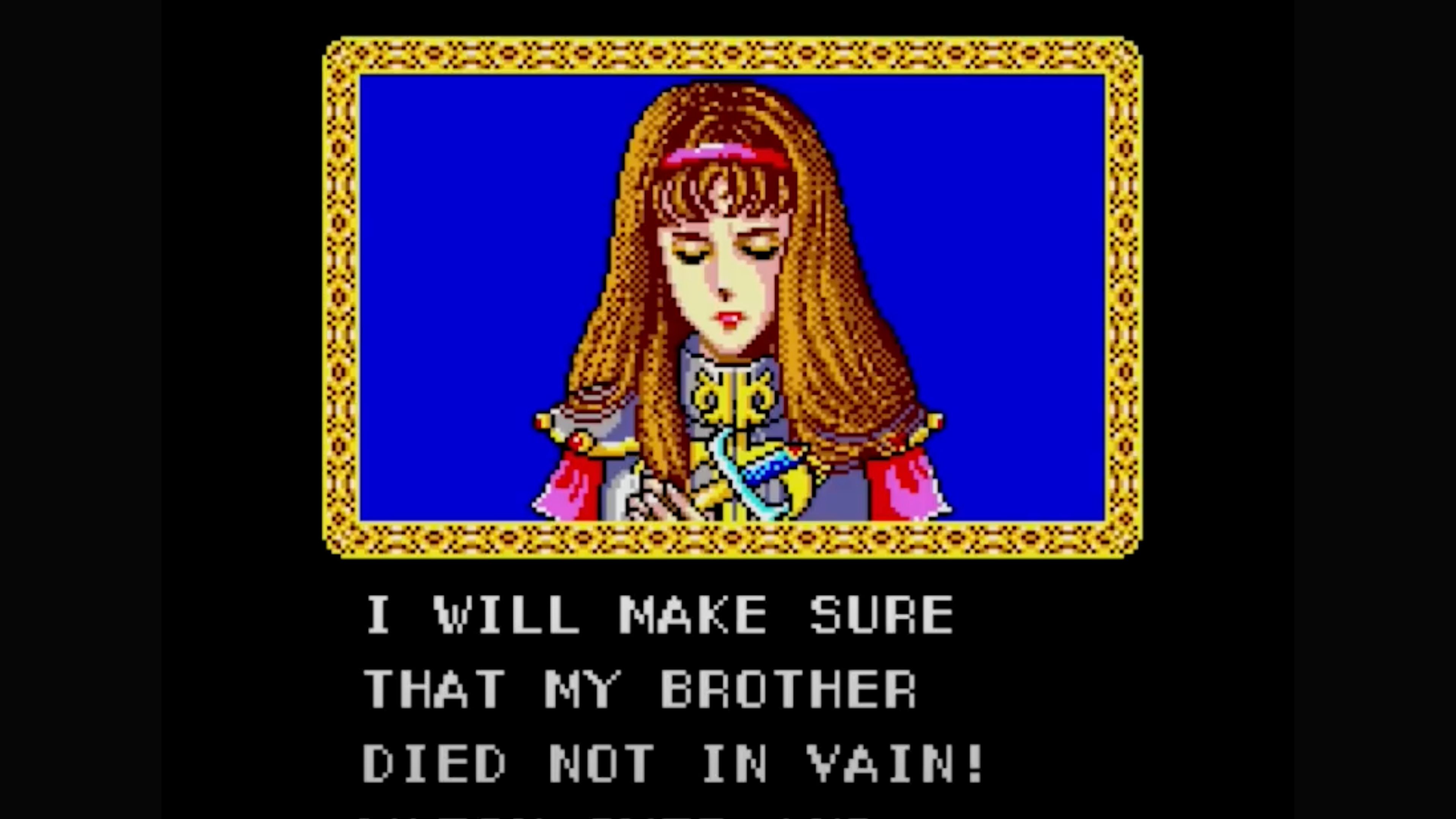 10 Best Sega Master System Games, Ranked