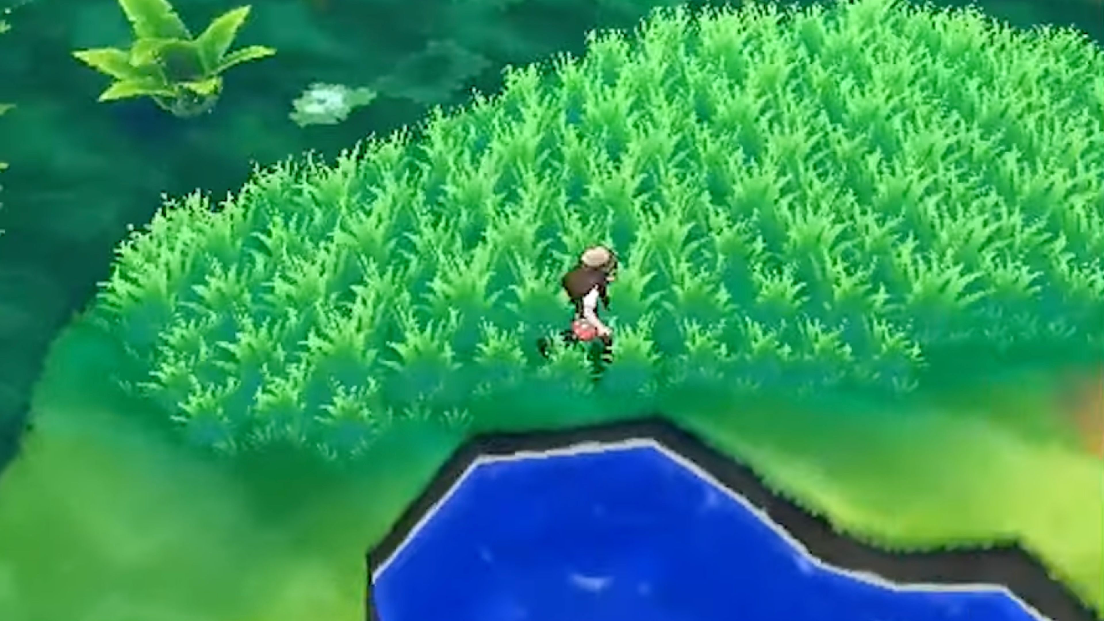 Best Pokémon For Beating Sun & Moon's Battle Tree, Ranked